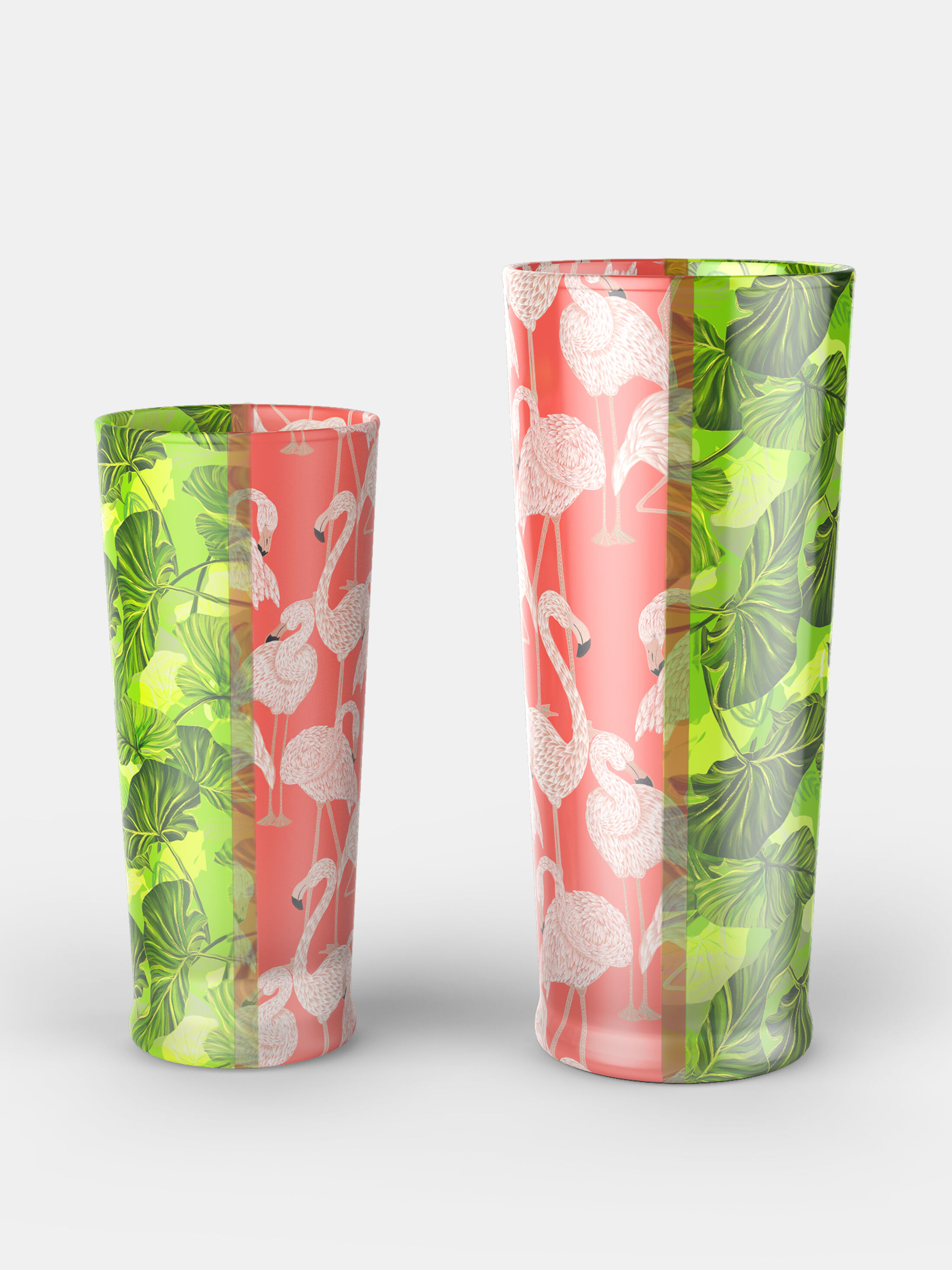 Custom Pint Glasses Custom Beer Glasses 