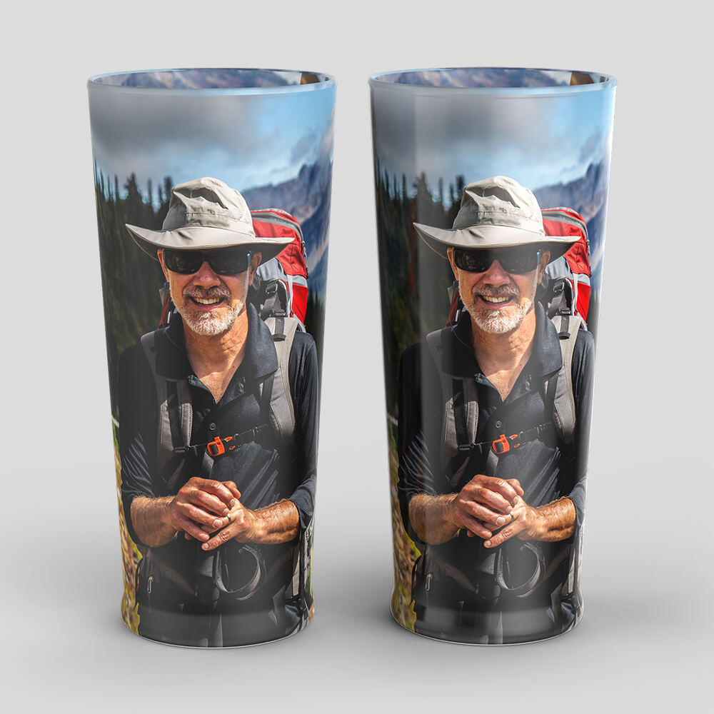Regali Personalizzati per Lui. Idee Regalo Uomo con Foto