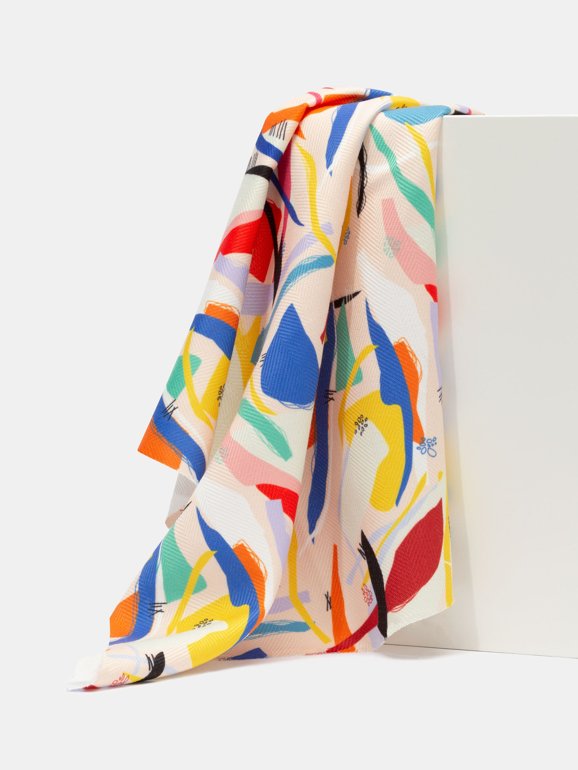 Herringbone Fabric UK. Custom Mayfair Herringbone Weave.