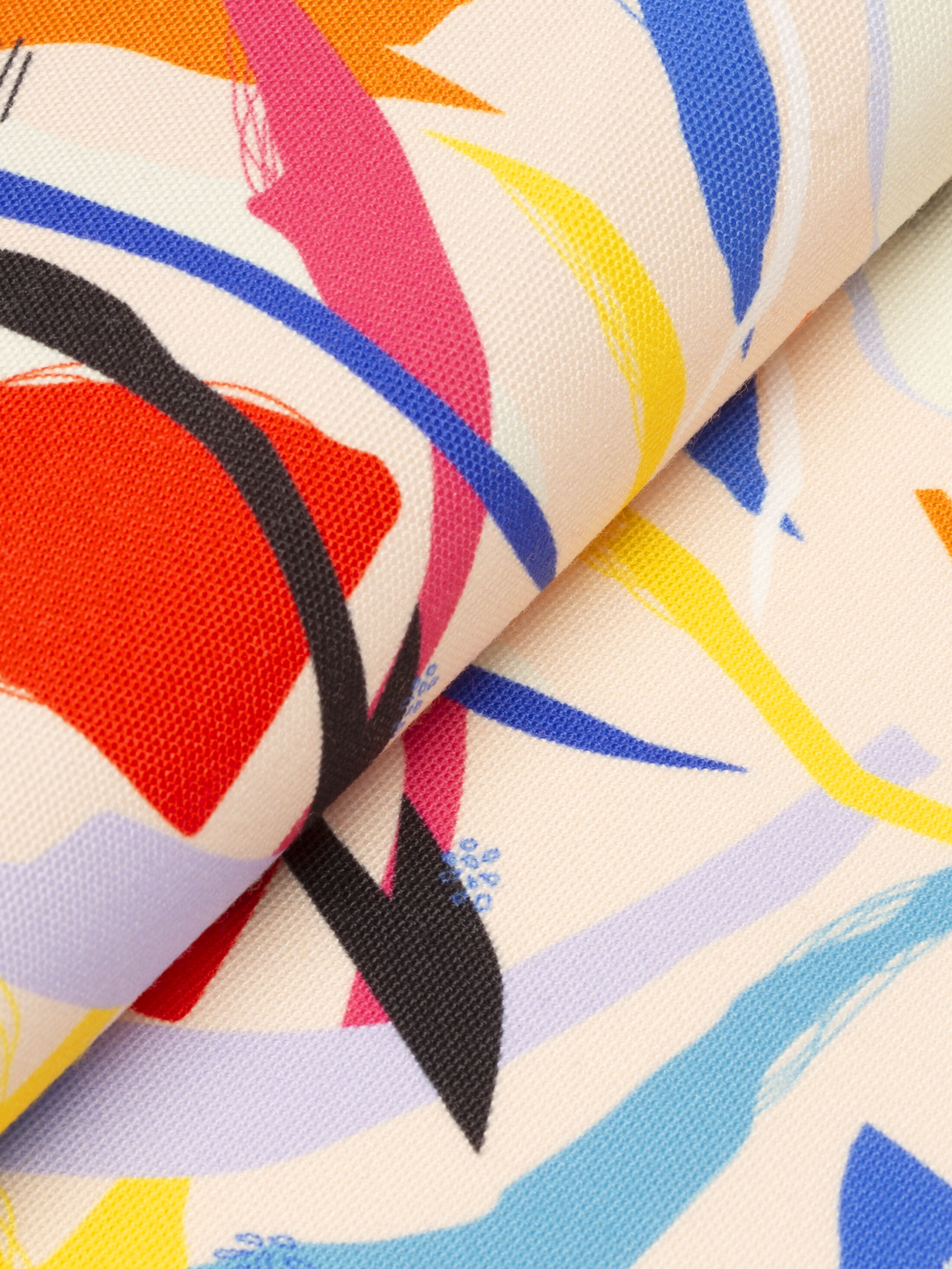Custom Printed Canvas Fabric Canvas Fabric Printing