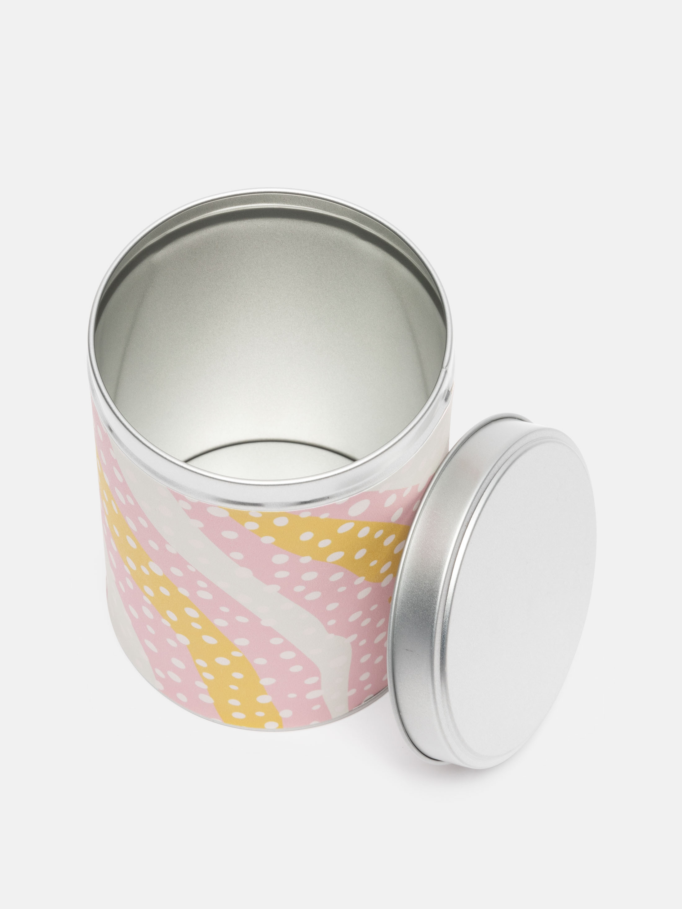 Tin Can Designs Stroopwafel Tin Can In Dutch Design – Dutch Waffle