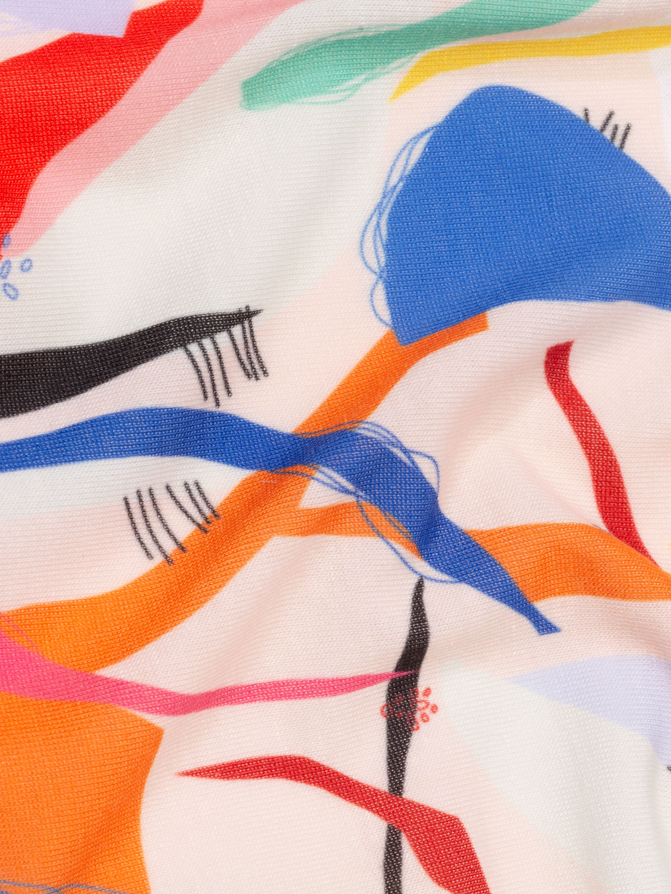 T Shirt Fabric Range Of T Shirt Material To Custom Print