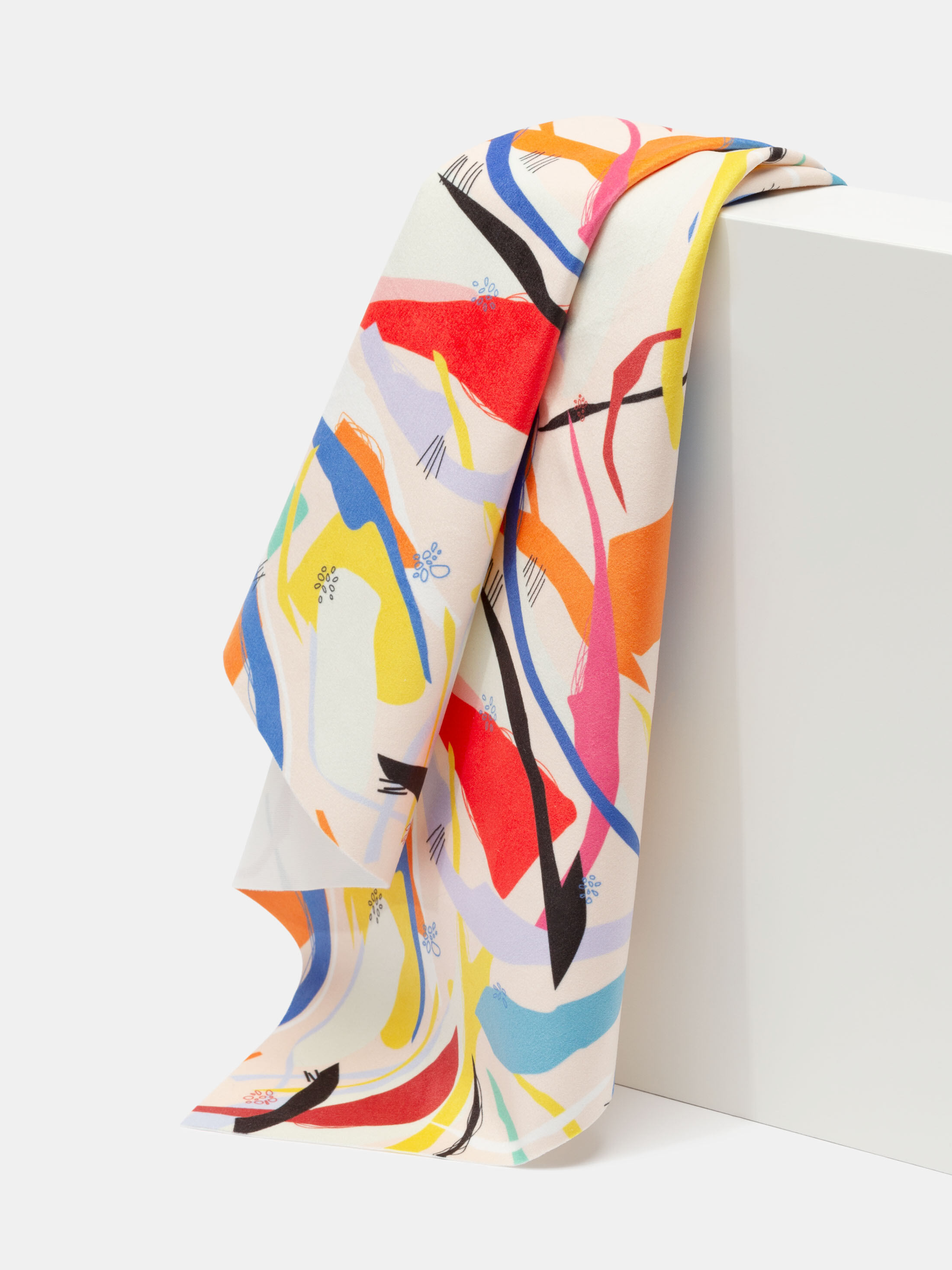 Velour Upholstery Fabric. Velour Furniture Custom Printed