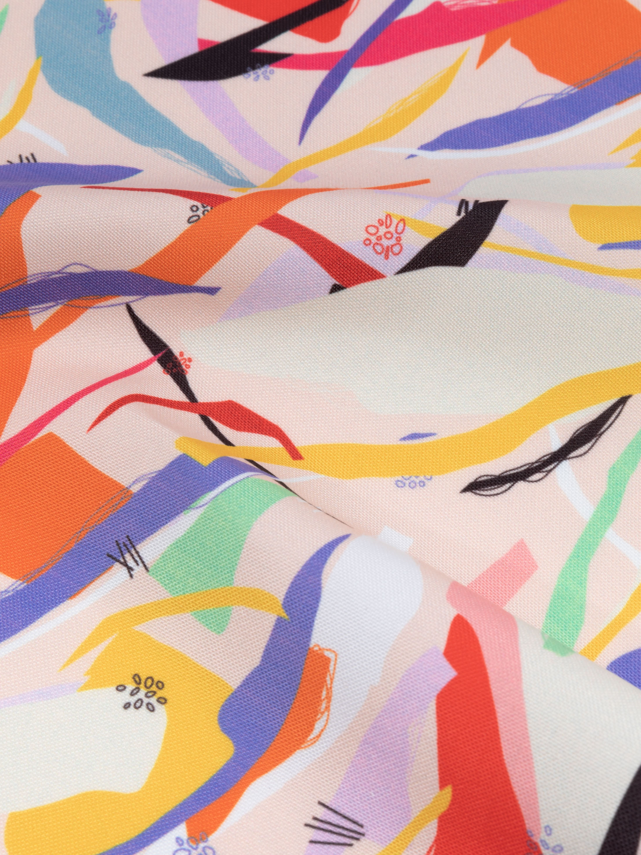 Portobello Canvas Printing. Print On Traditional Weaves.