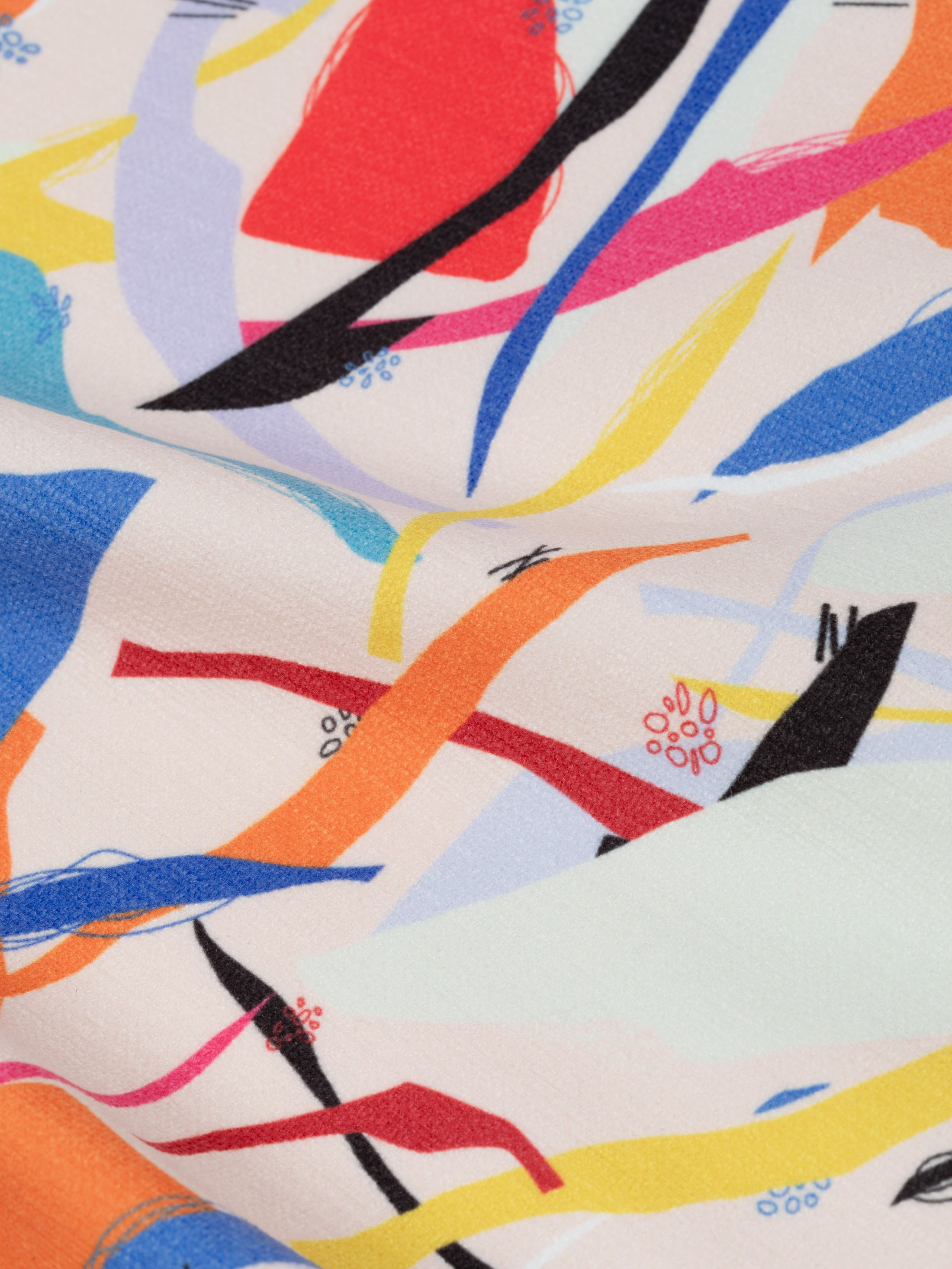 Sublimation Fabric Printing. Dye Sublimation Printing Fabric