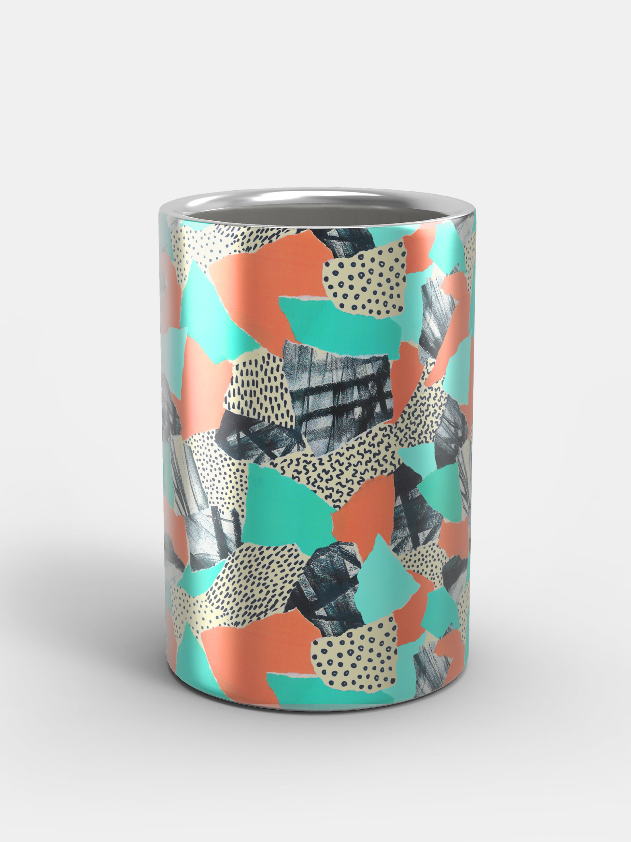 Custom Kitchen Accessories. Custom Printed Kitchenware