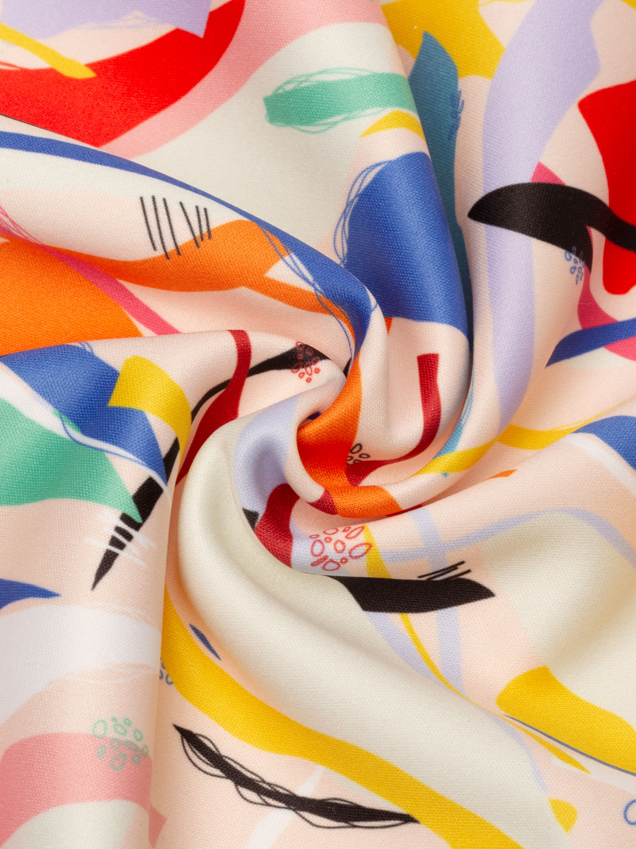 Technical Fabrics UK. Design your Own Technical Fabric