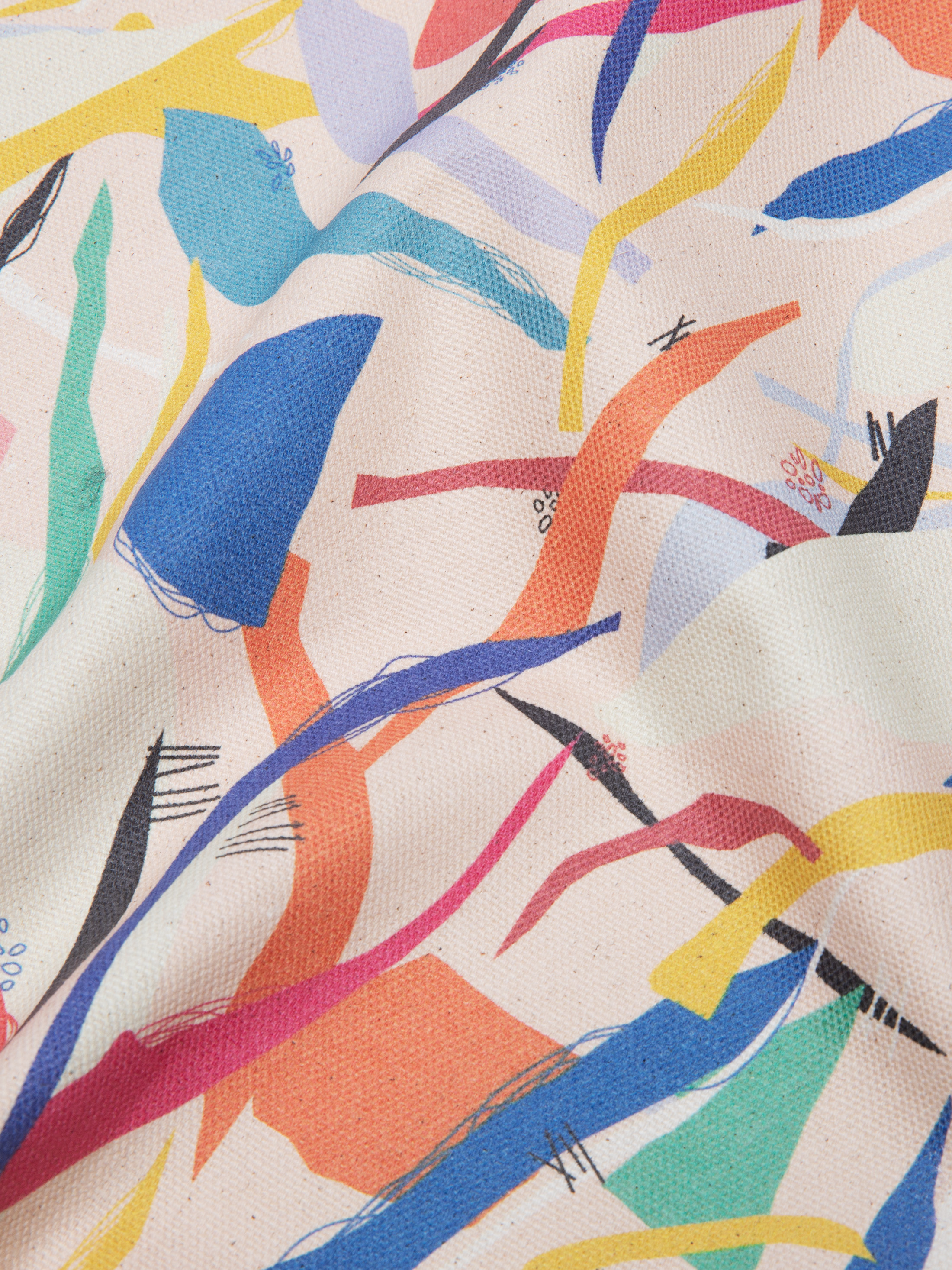 Vegan Fabric | Vegan Materials | Vegan Friendly Fabrics