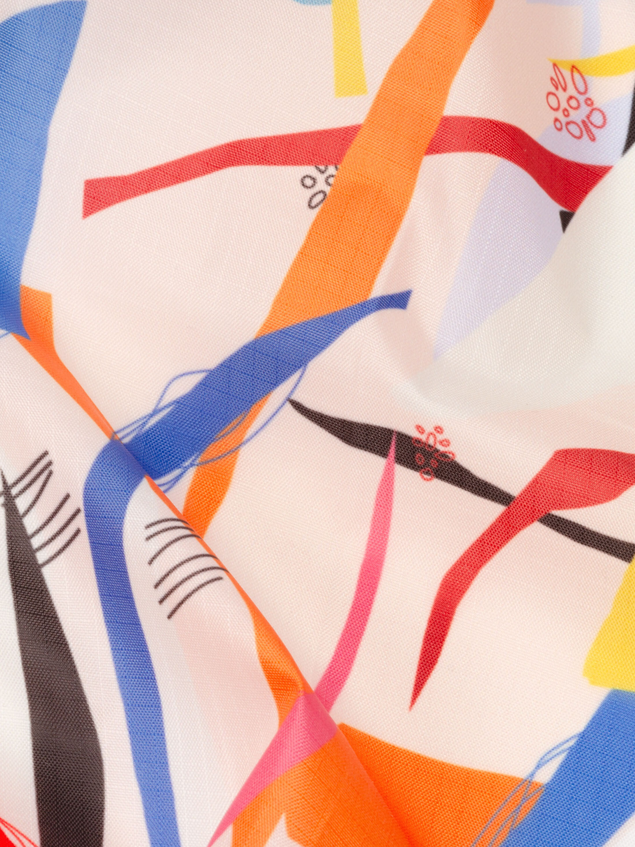 Technical Fabrics UK. Design your Own Technical Fabric