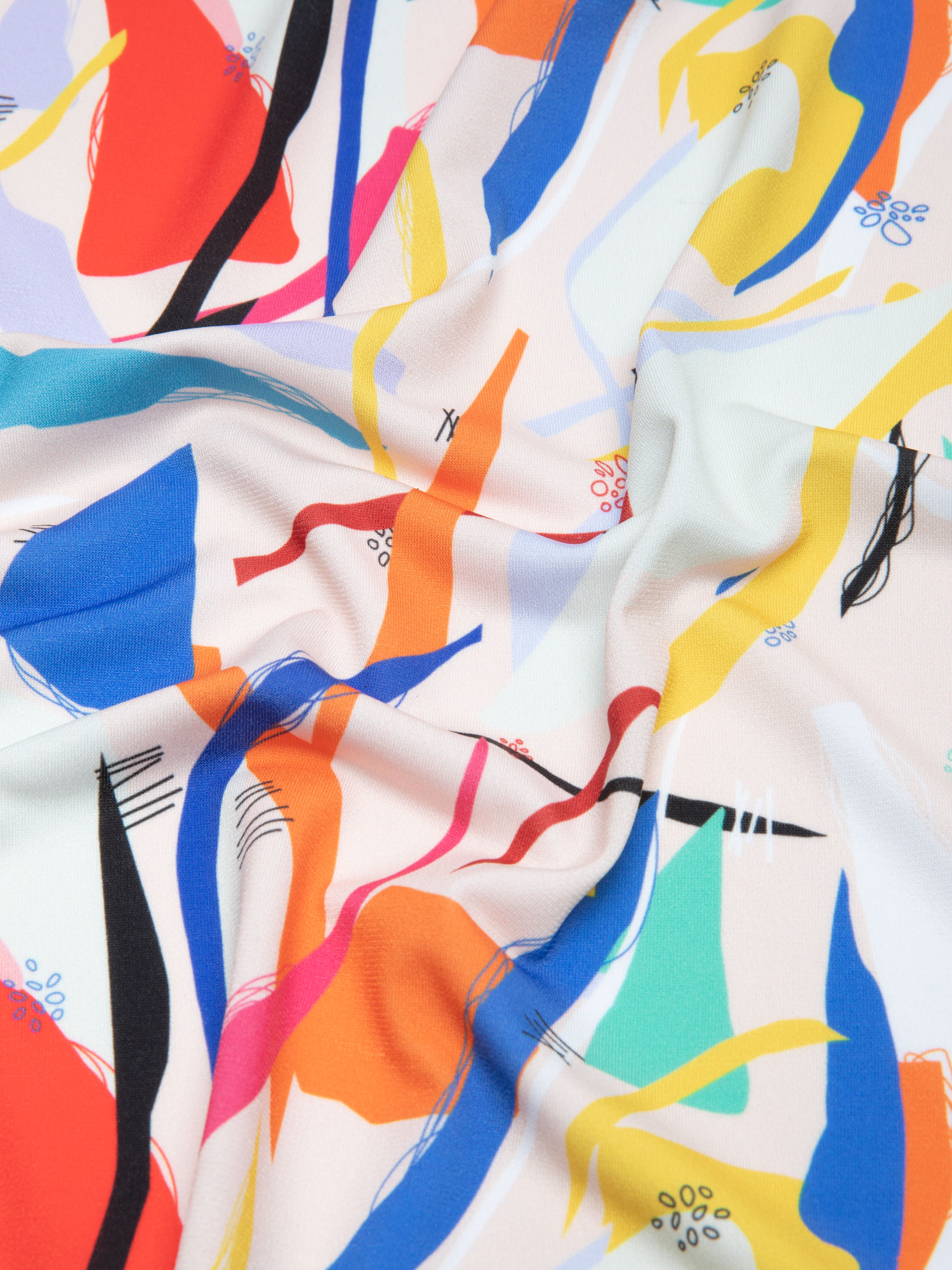 Custom Suit Fabric. Custom Printed Suit Fabric