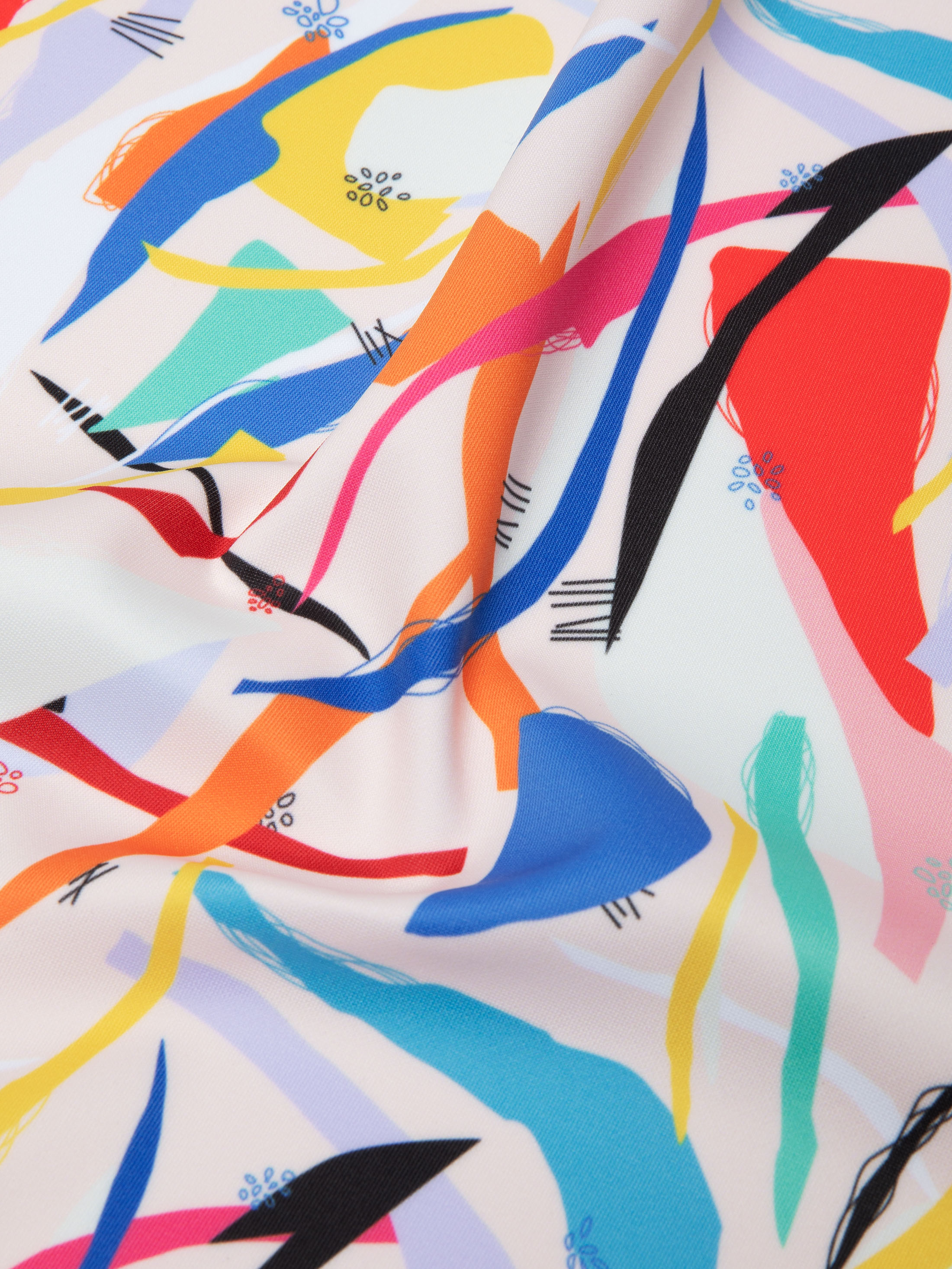 Sublimation Fabric Printing. Dye Sublimation Printing Fabric