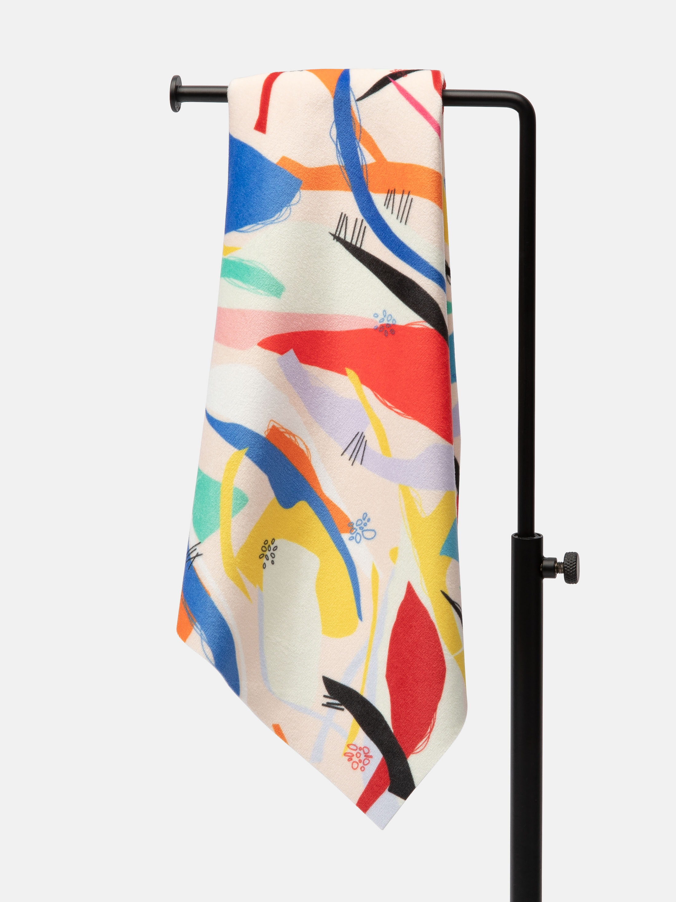 Mjuk Sammet | Designa ditt eget sammetstyg online