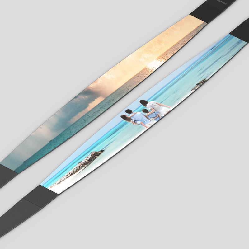 Personalized Wrap Belt. Custom Wrap Belt