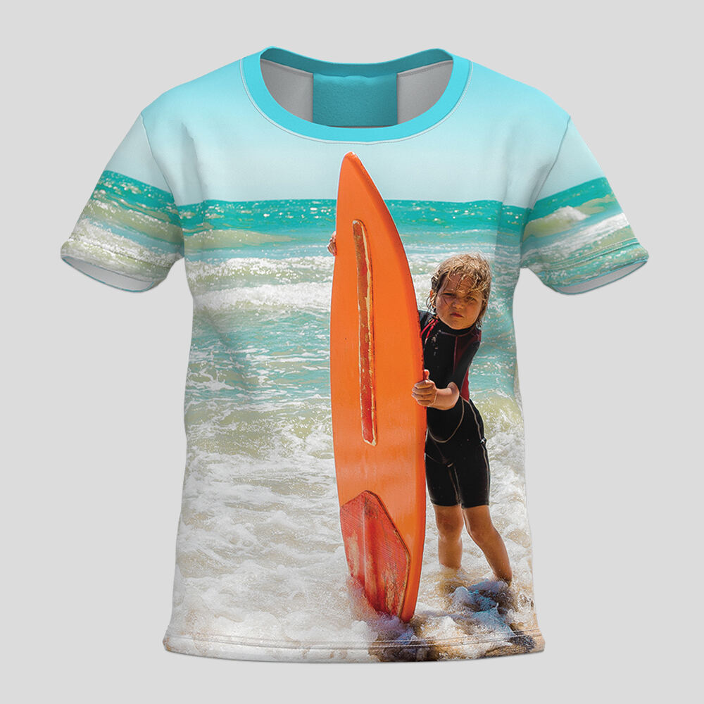 Personalized Gifts for Kids | Bags of Love