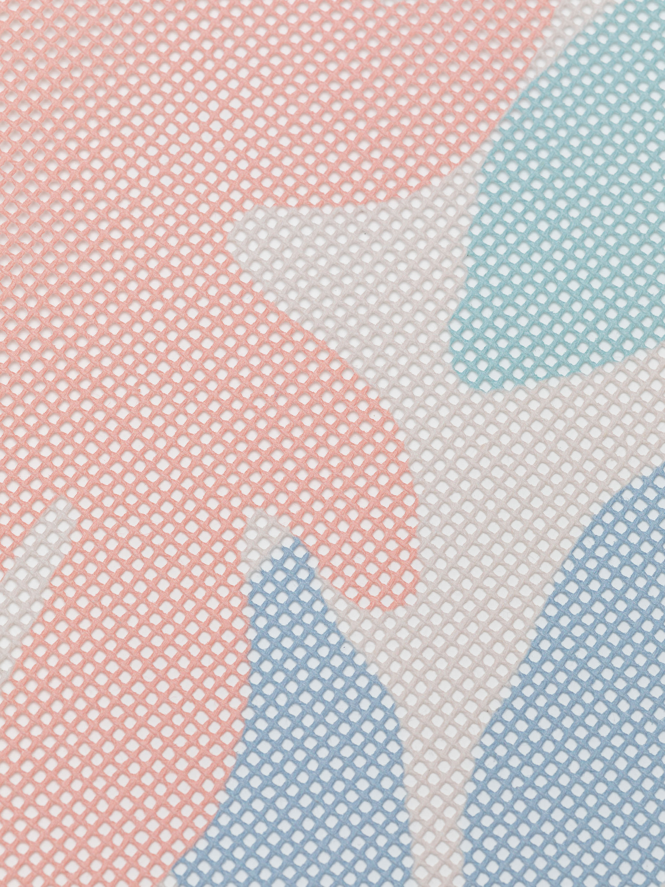 Sublimation Fabric Printing Dye Sublimation Printing Fabric