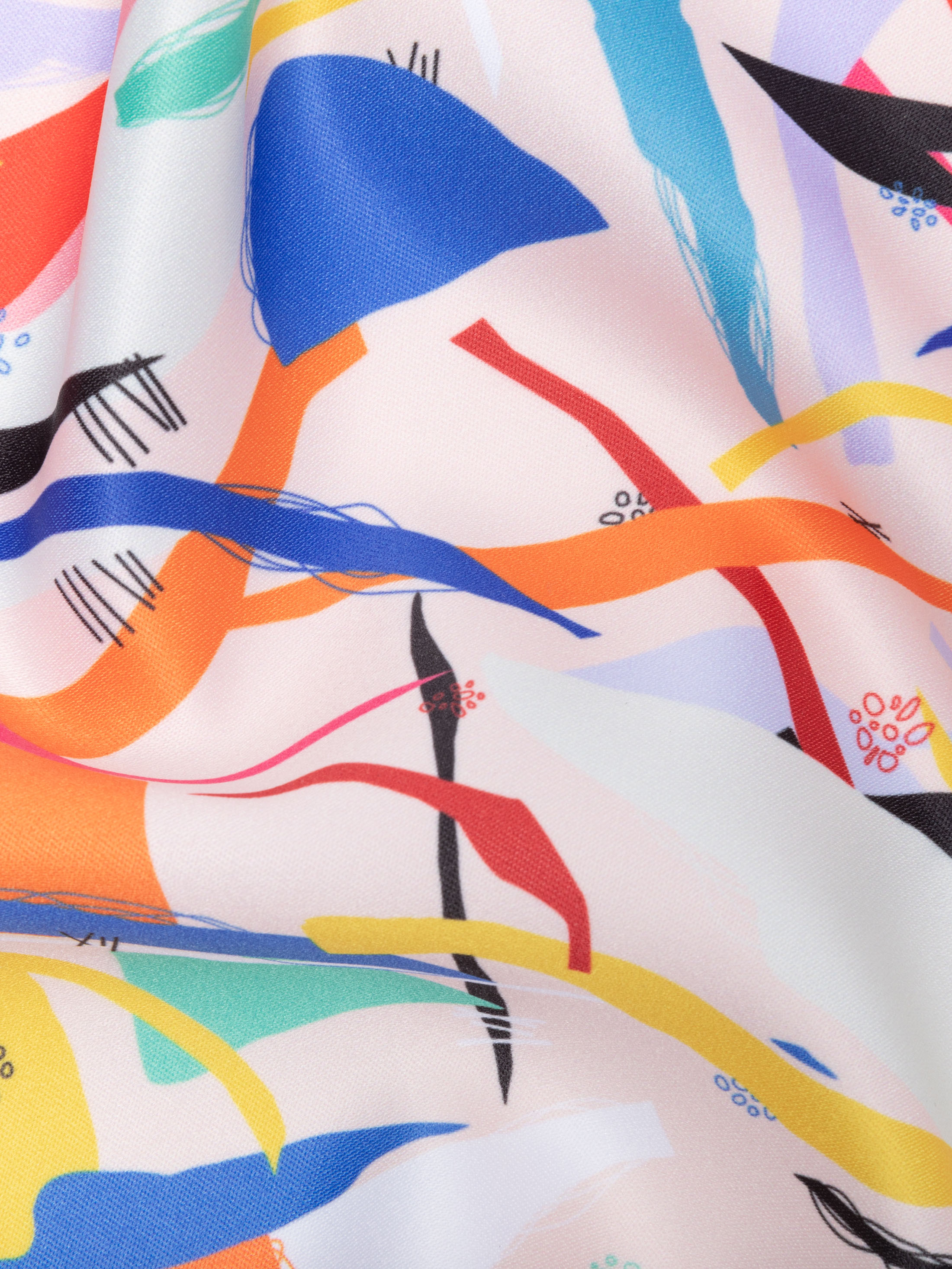 Usage for Fabric Material. Explore The Names of Fabrics By Usage
