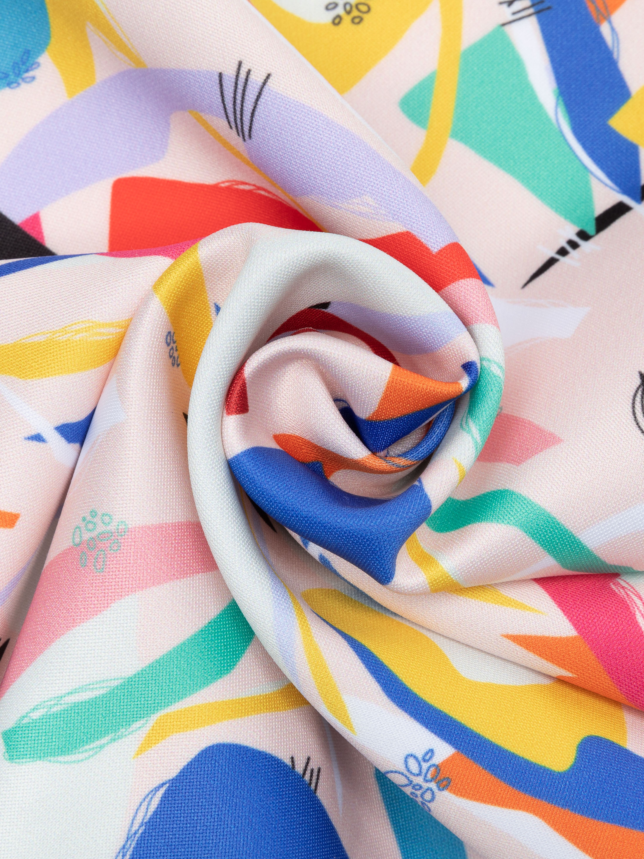 Stoff Material Verwendungen | Stoff Namen nach Einsatzgebiet