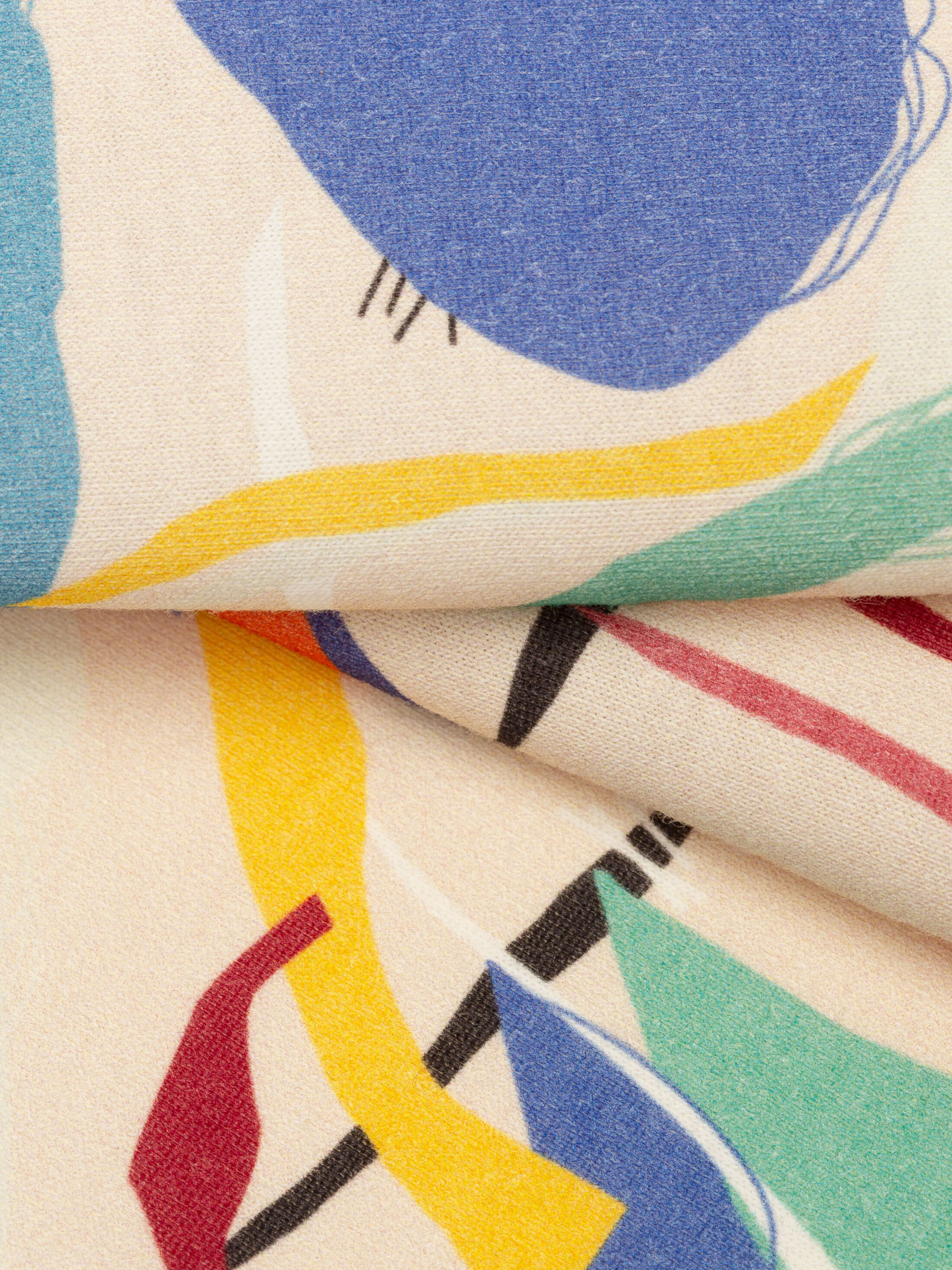 Usage for Fabric Material. Explore The Names of Fabrics By Usage