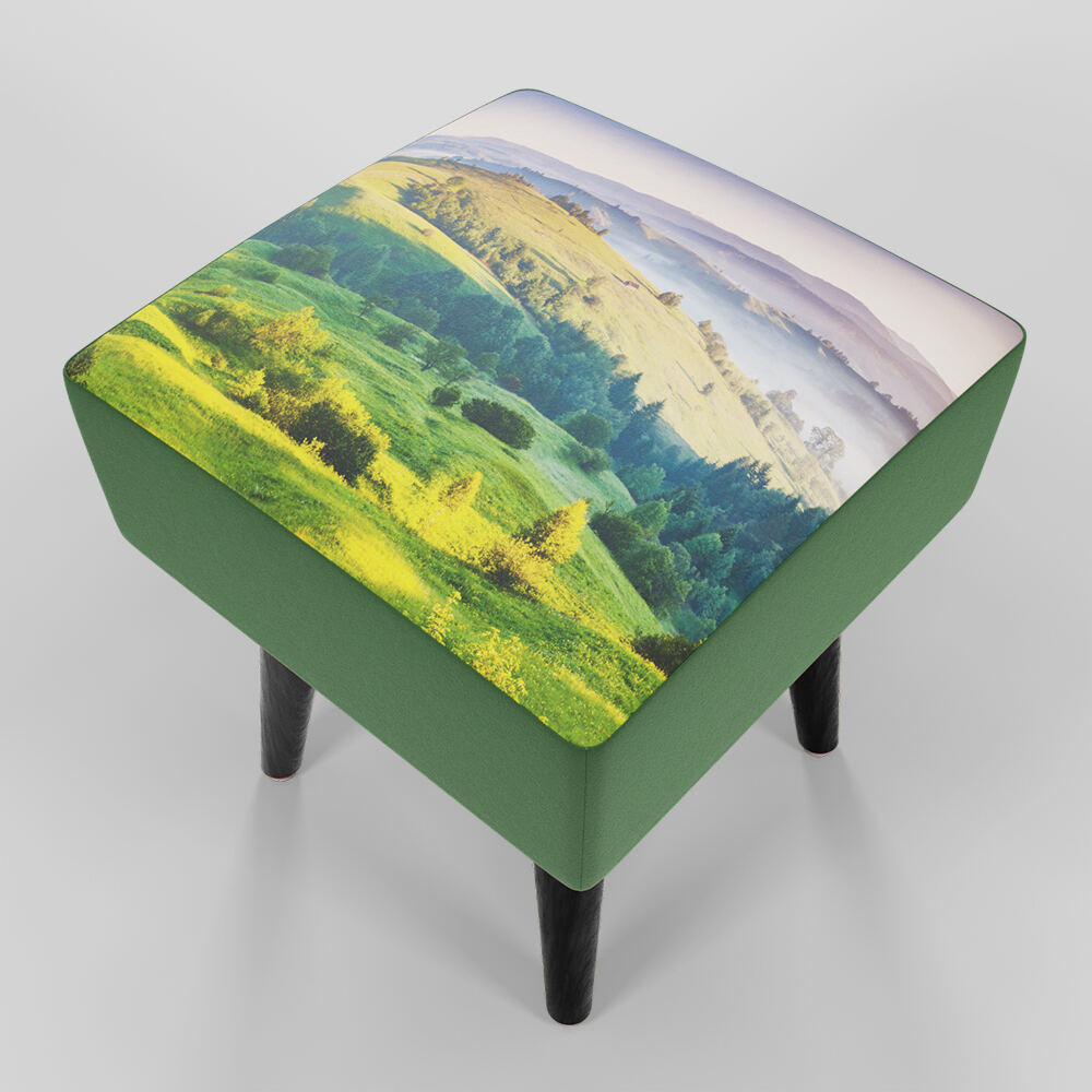 Personalized Graduation Gifts & Decorations. Handmade.