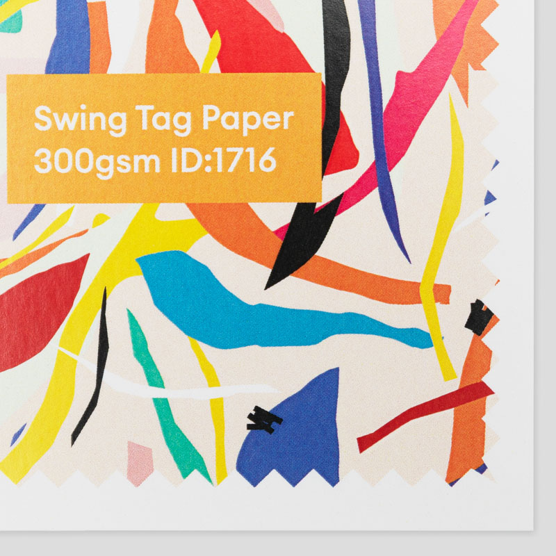 Custom Fabric Swatch Pack. Digital Printed Fabric Swatches