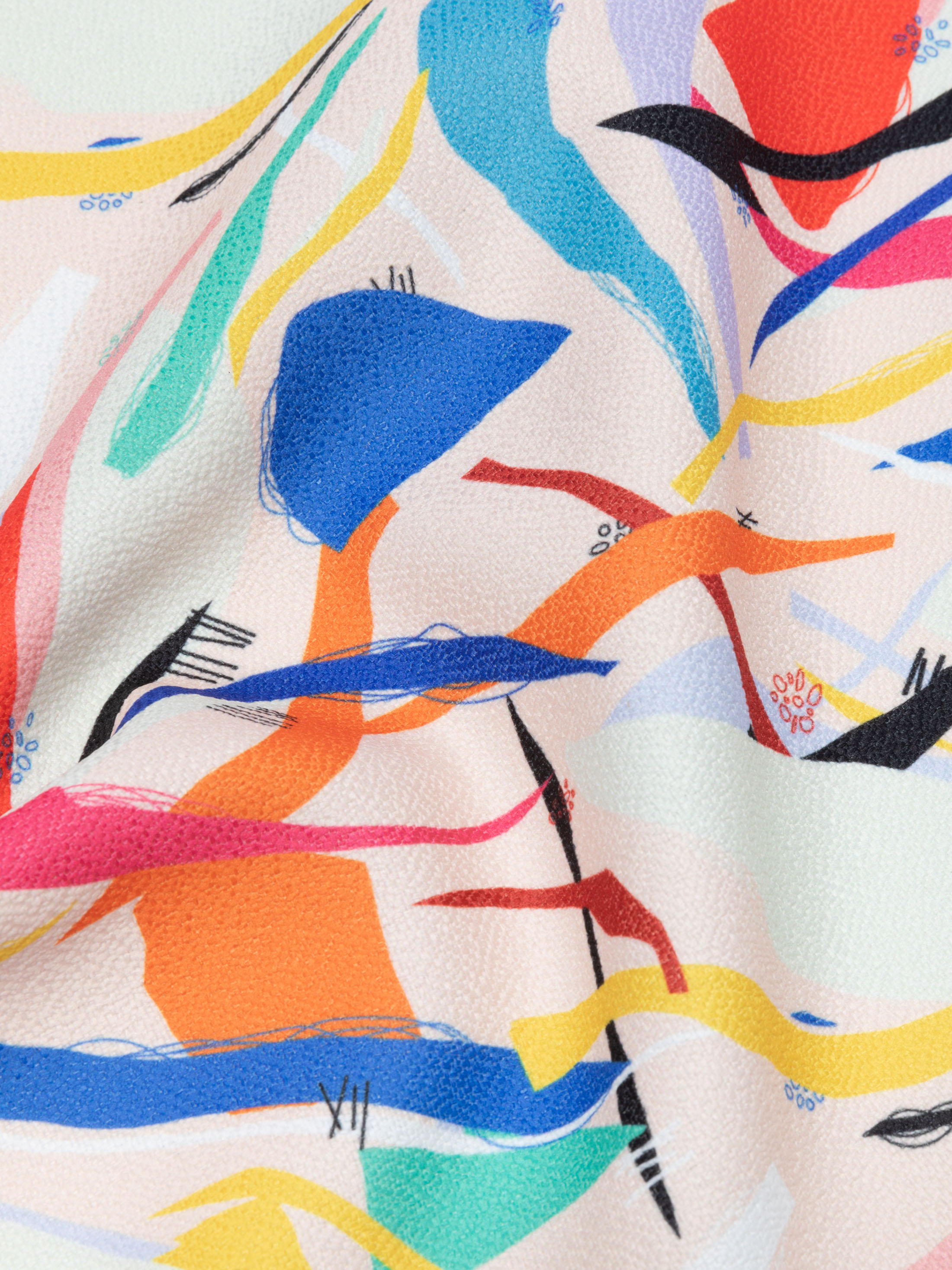 Trouser Fabric. Browse Trouser Materials, Handmade.