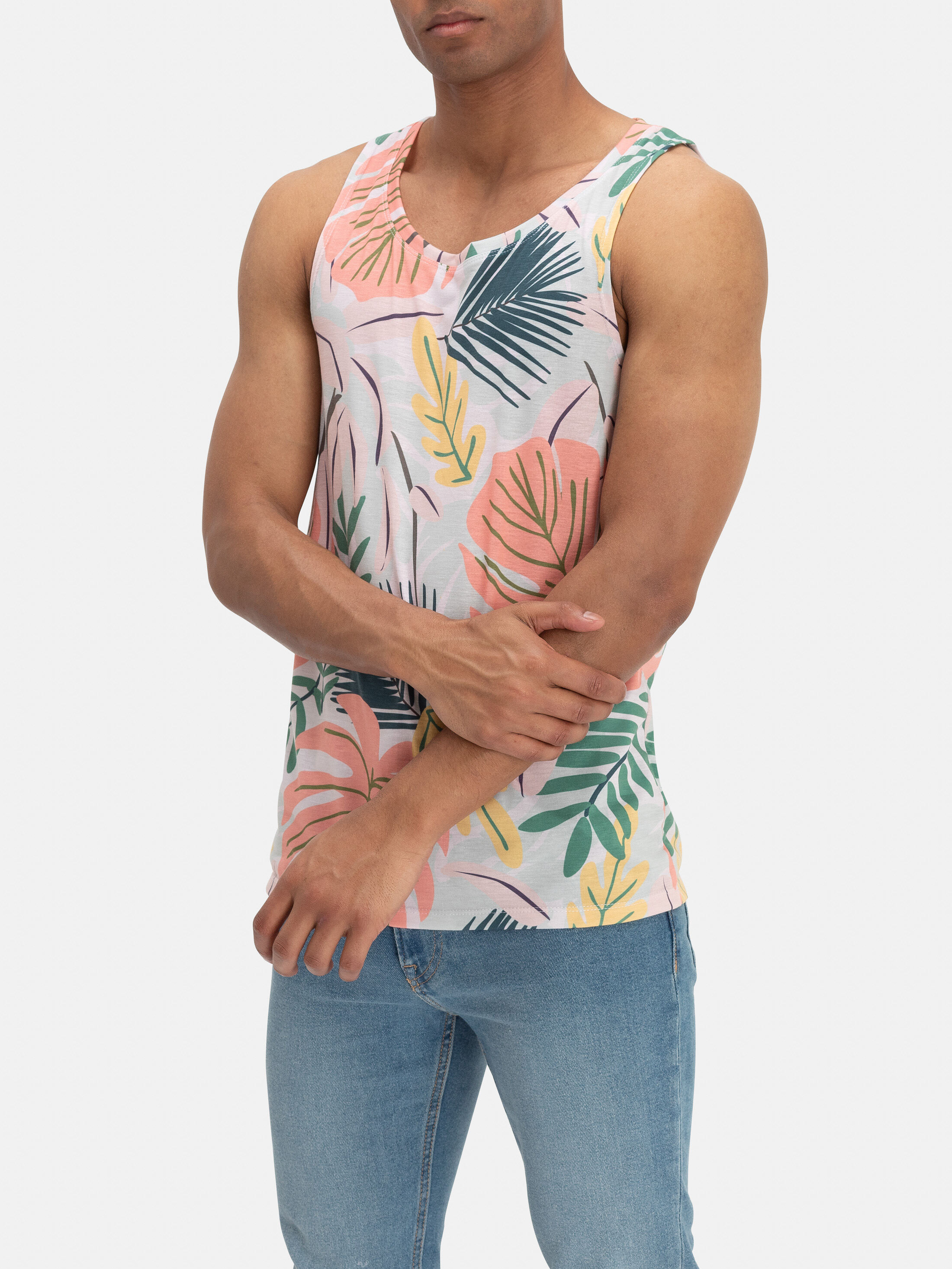 Personligt Linne herr | Designa ditt eget linne