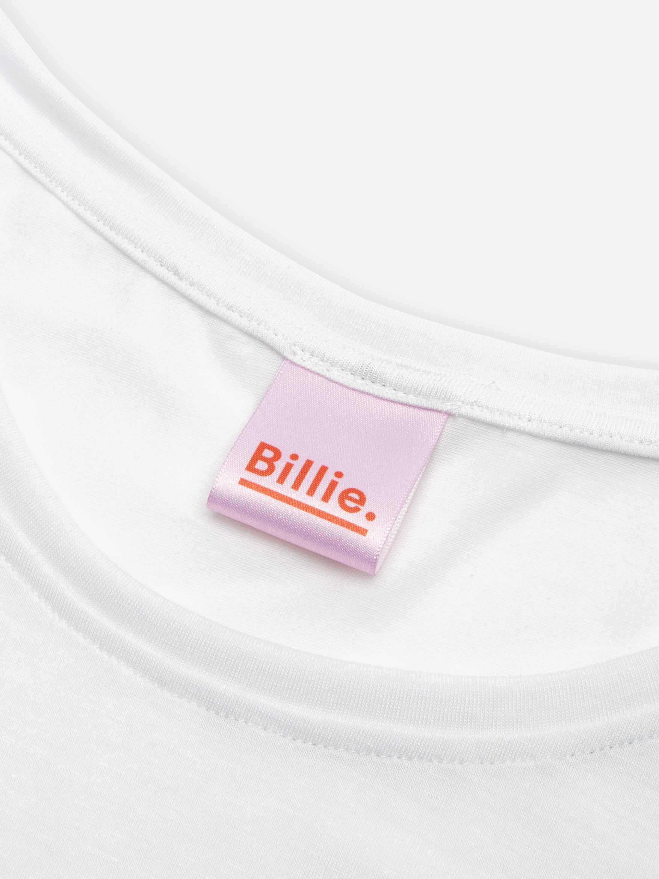 Custom Vest For Men UK. Custom Printed Vests