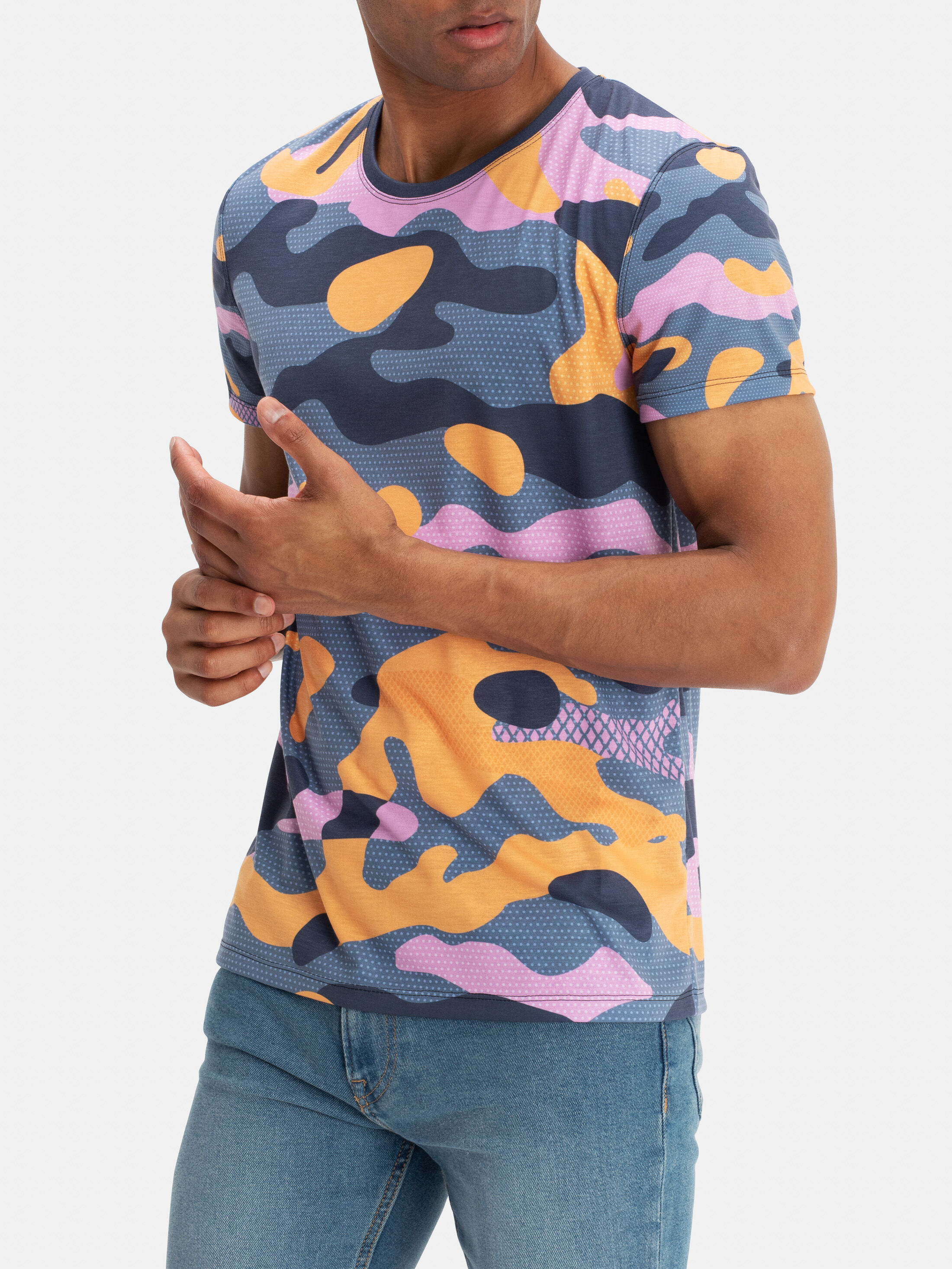 Custom T Shirts For Men Custom Made T Shirts Made In UK Custom T Shirts For Men Custom Made T Shirts Made In UK