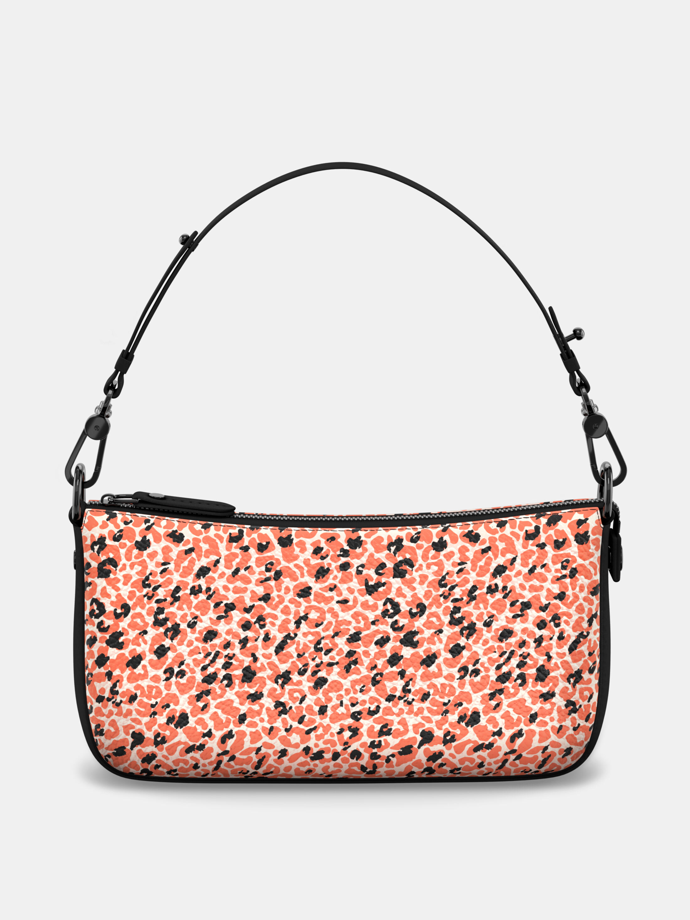 Design Your Own Printed Bags | Custom Bags Made to Order