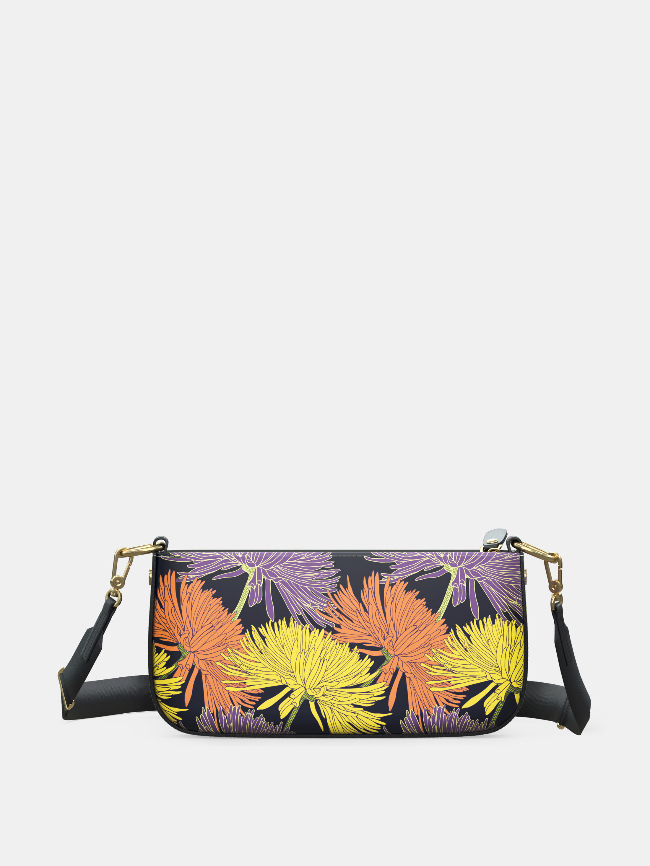 Design Your Own Printed Bags | Custom Bags Made to Order