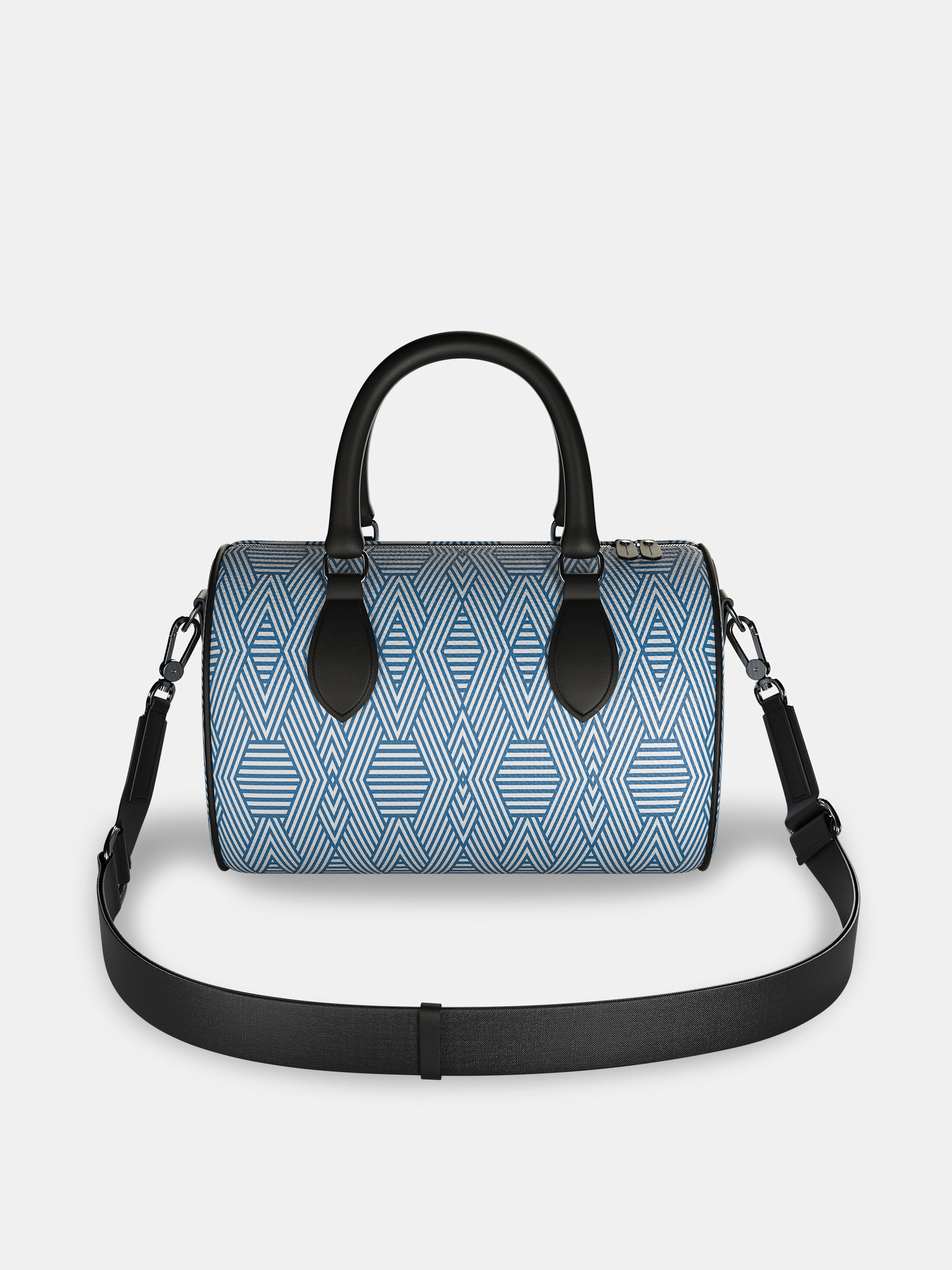 Design Your Own Printed Bags | Custom Bags Designed By You