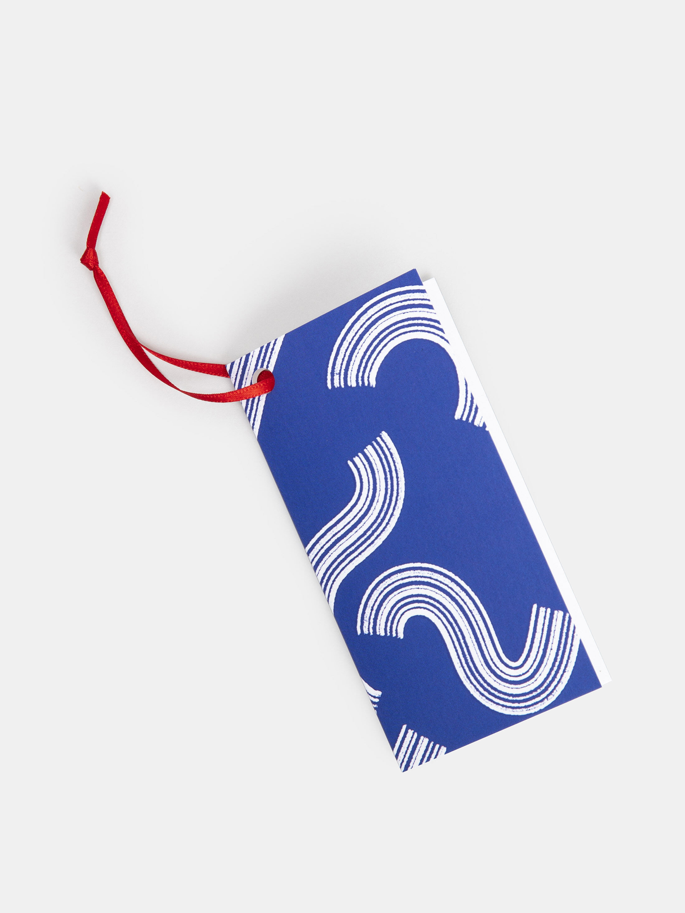 Custom Printed Tags. Design Your Own Tags. Print Your Own.