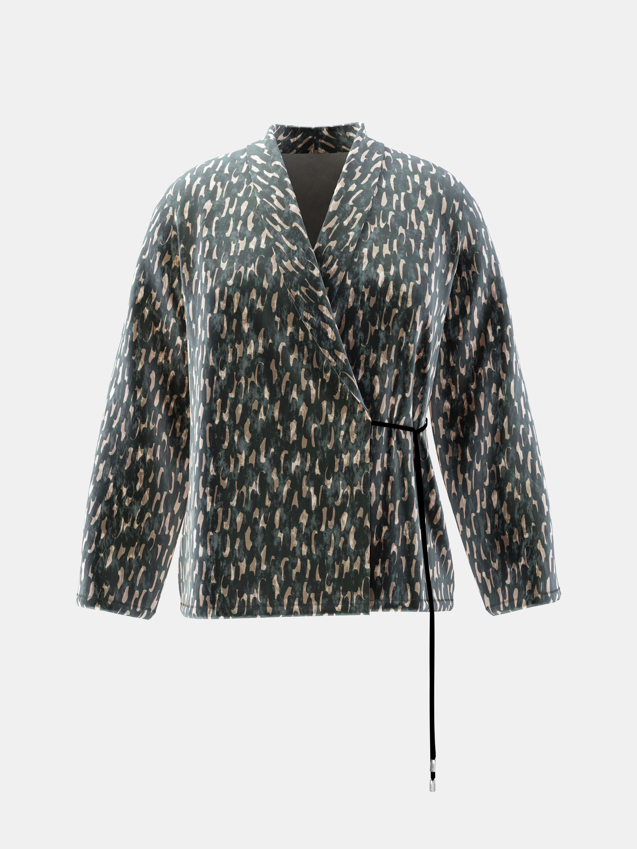 Design Your Own Blazer. Create Your Own Blazer. Handmade.