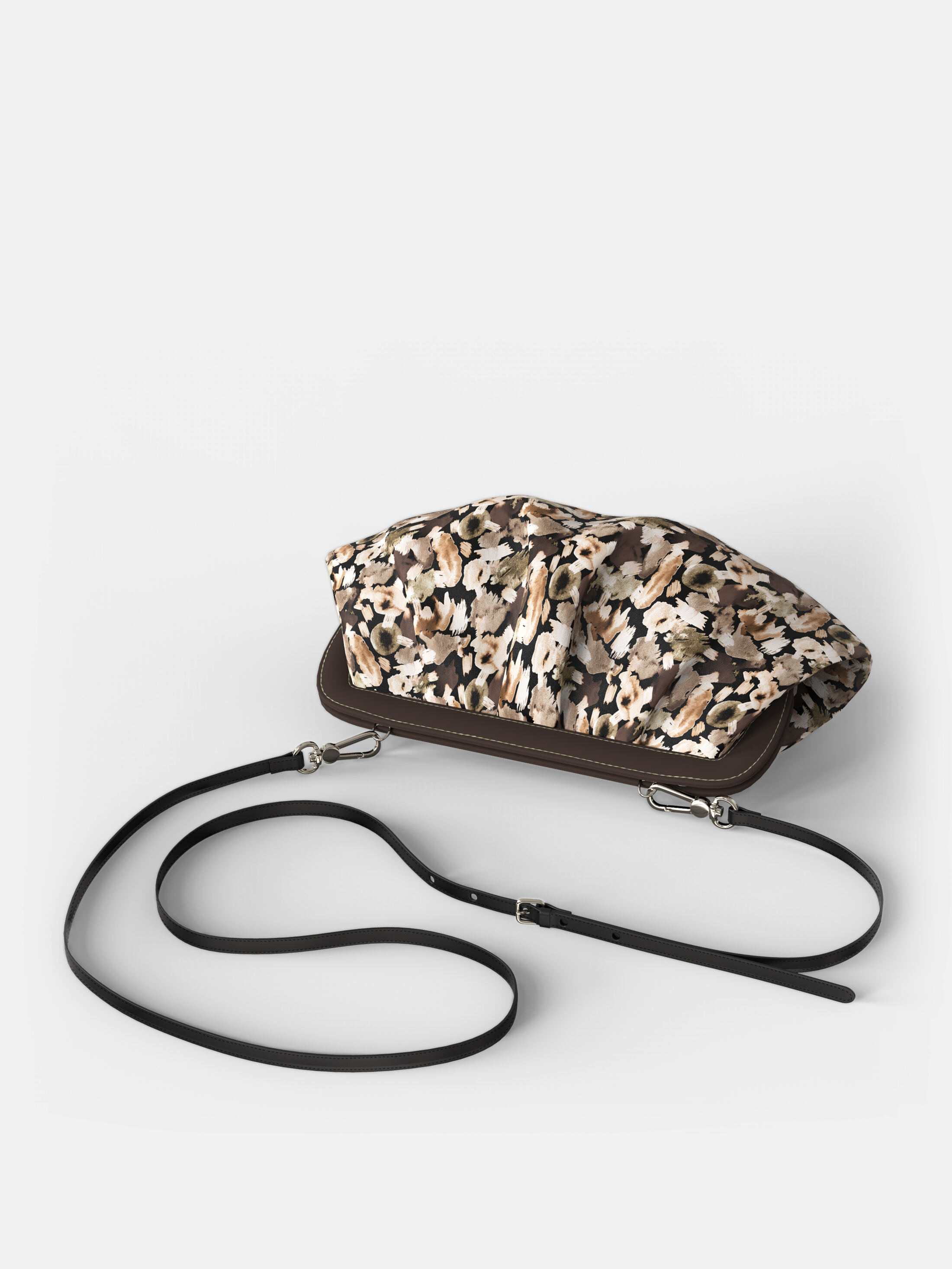 Design Your Own Printed Bags | Custom Bags Made to Order