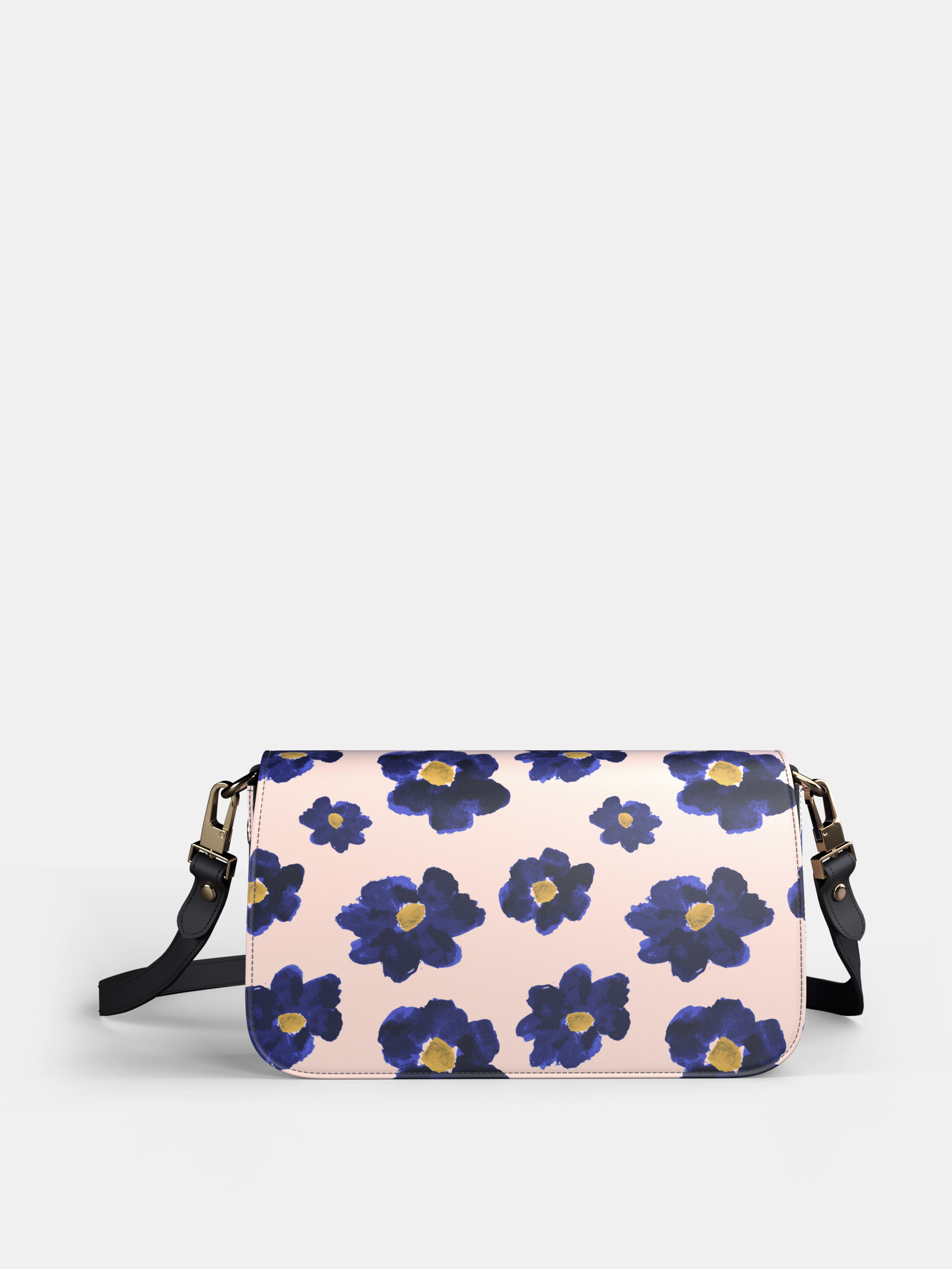 Design Your Own Printed Bags | Custom Bags Designed By You