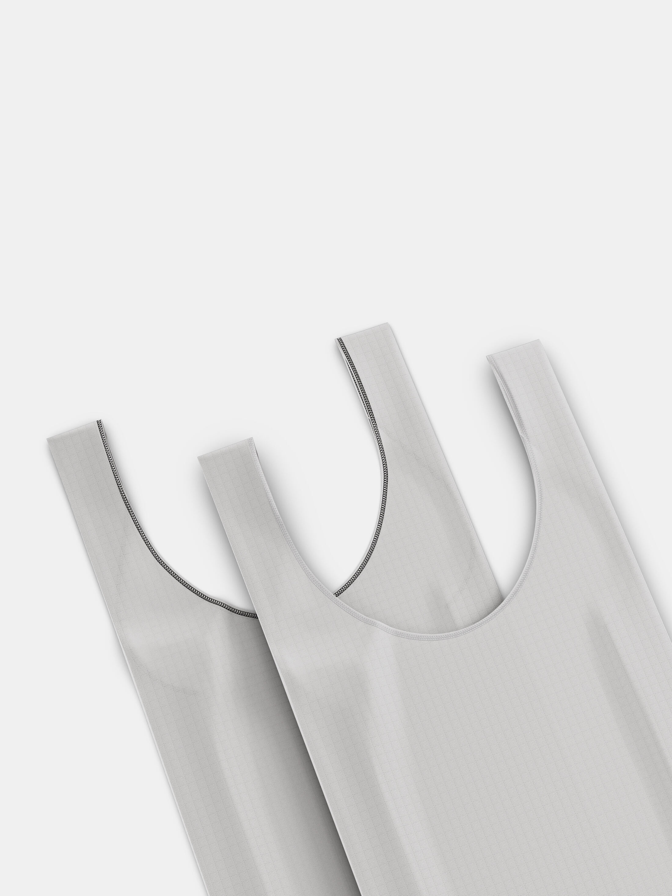 Custom Carrier Bag. Bespoke Carrier Bag. Handmade In The UK.