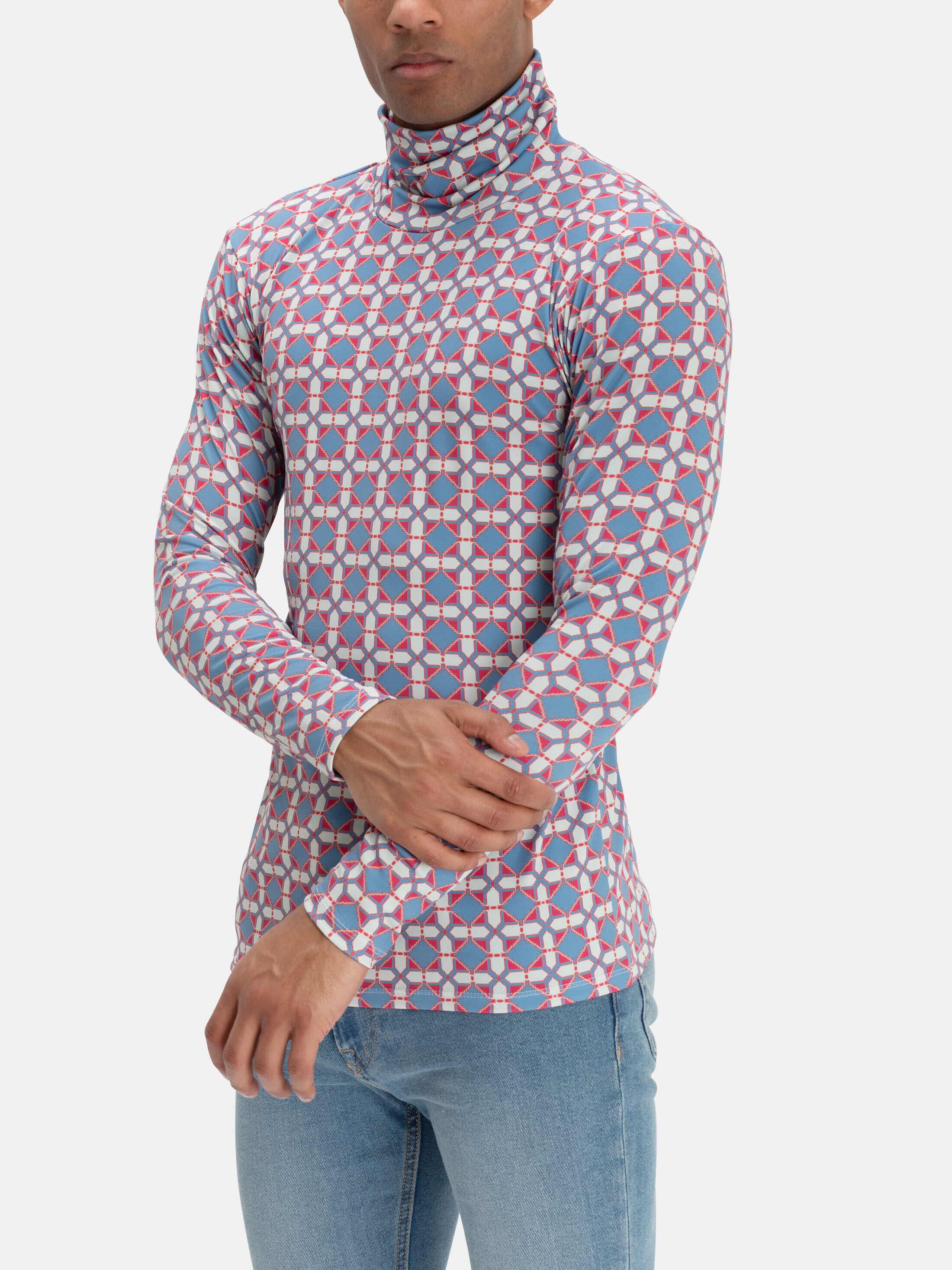 Long Sleeve T-Shirt Printing. Long Sleeve Shirt Printing.
