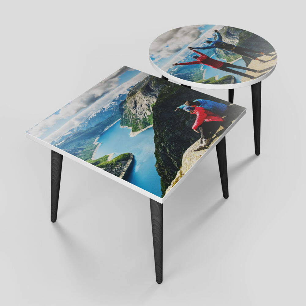 Personalized Home Decor | Unique Custom Home Decor By You