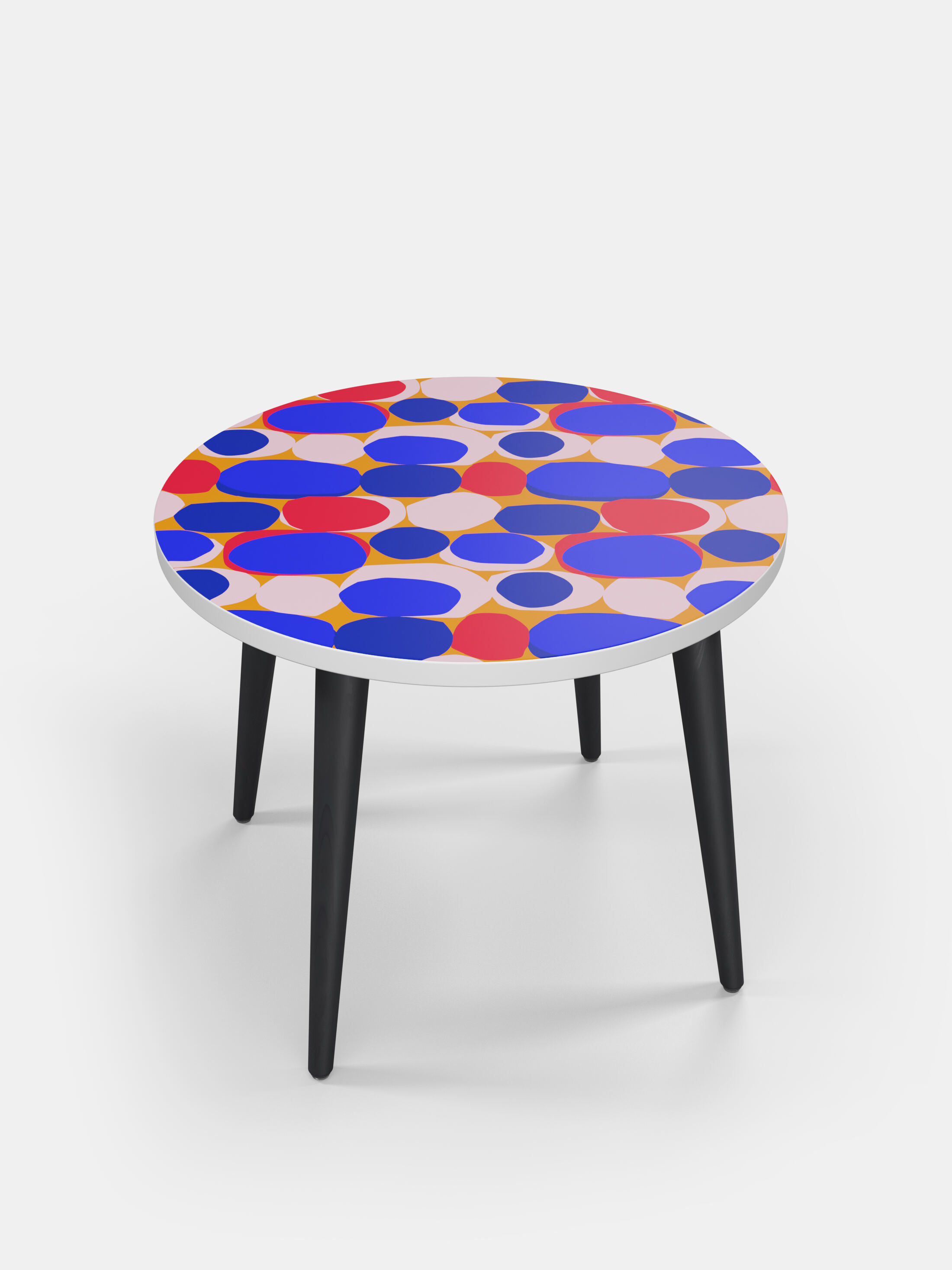 Custom Made Coffee Table. Design Your Own Coffee Table.