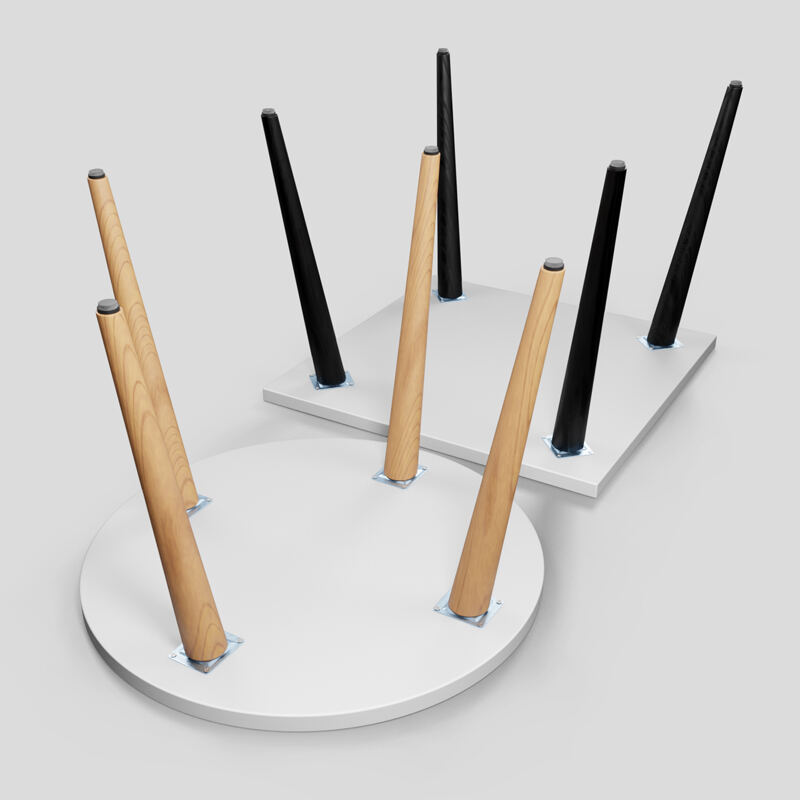 Custom Made Coffee Table. Bespoke Coffee Table. Handmade.