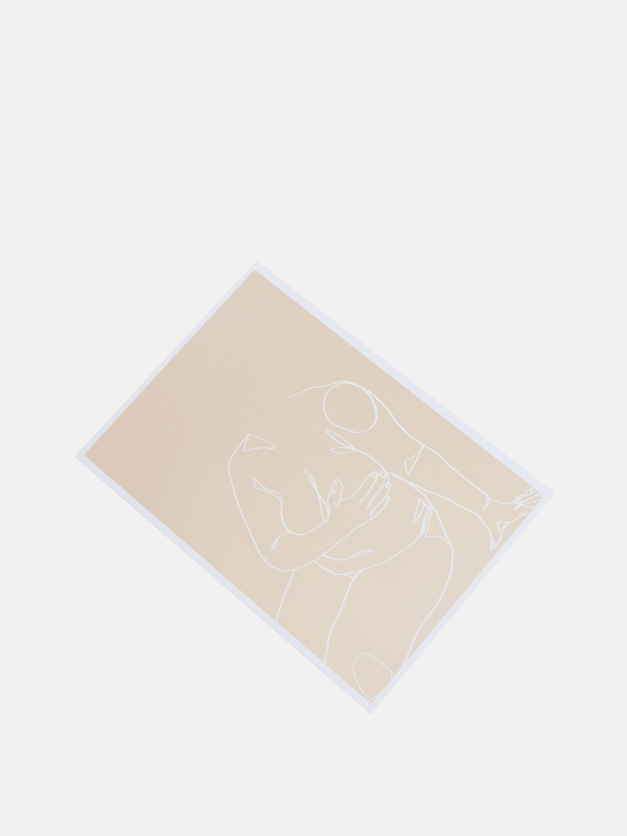 Design Your Own Poster | Custom Posters Printed