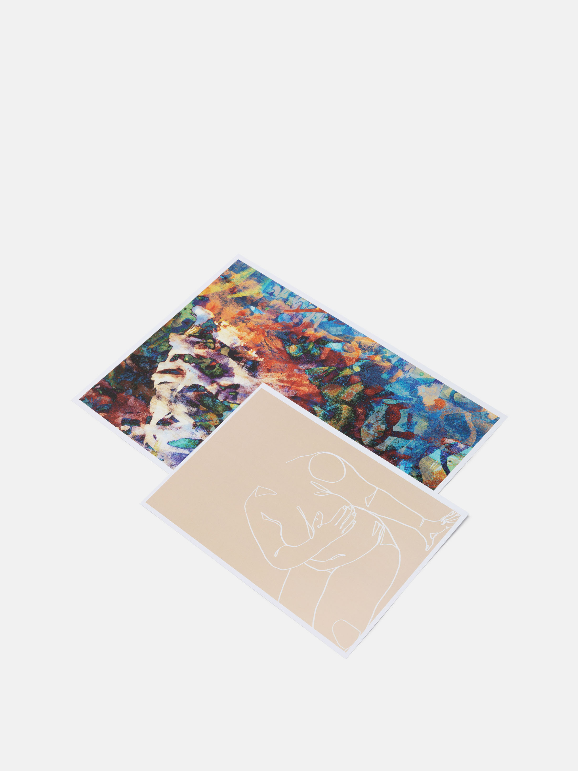 Print Your Own Poster. Custom Poster Printing