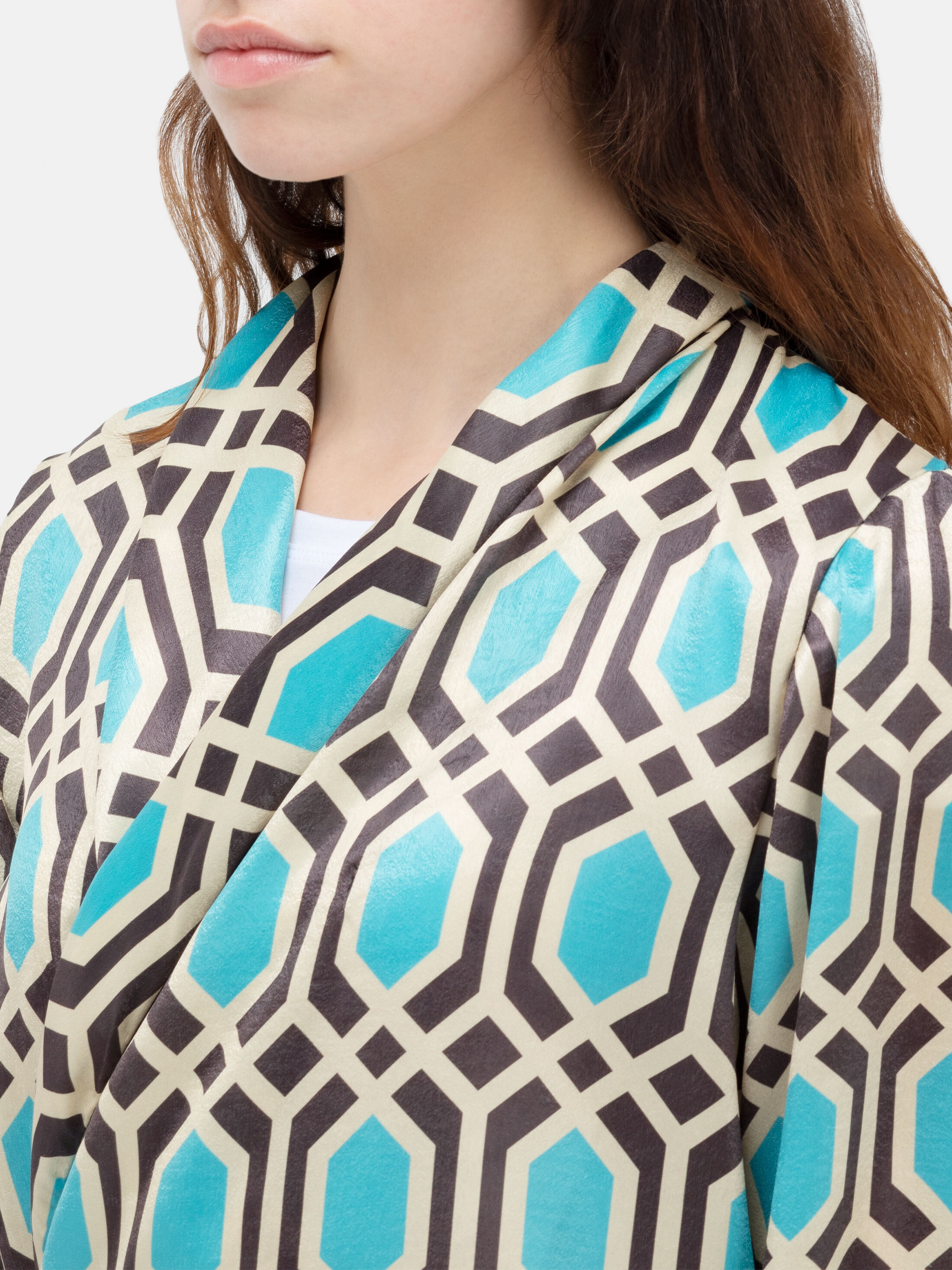 Design Your Own Blazer. Create Your Own Blazer. Handmade.