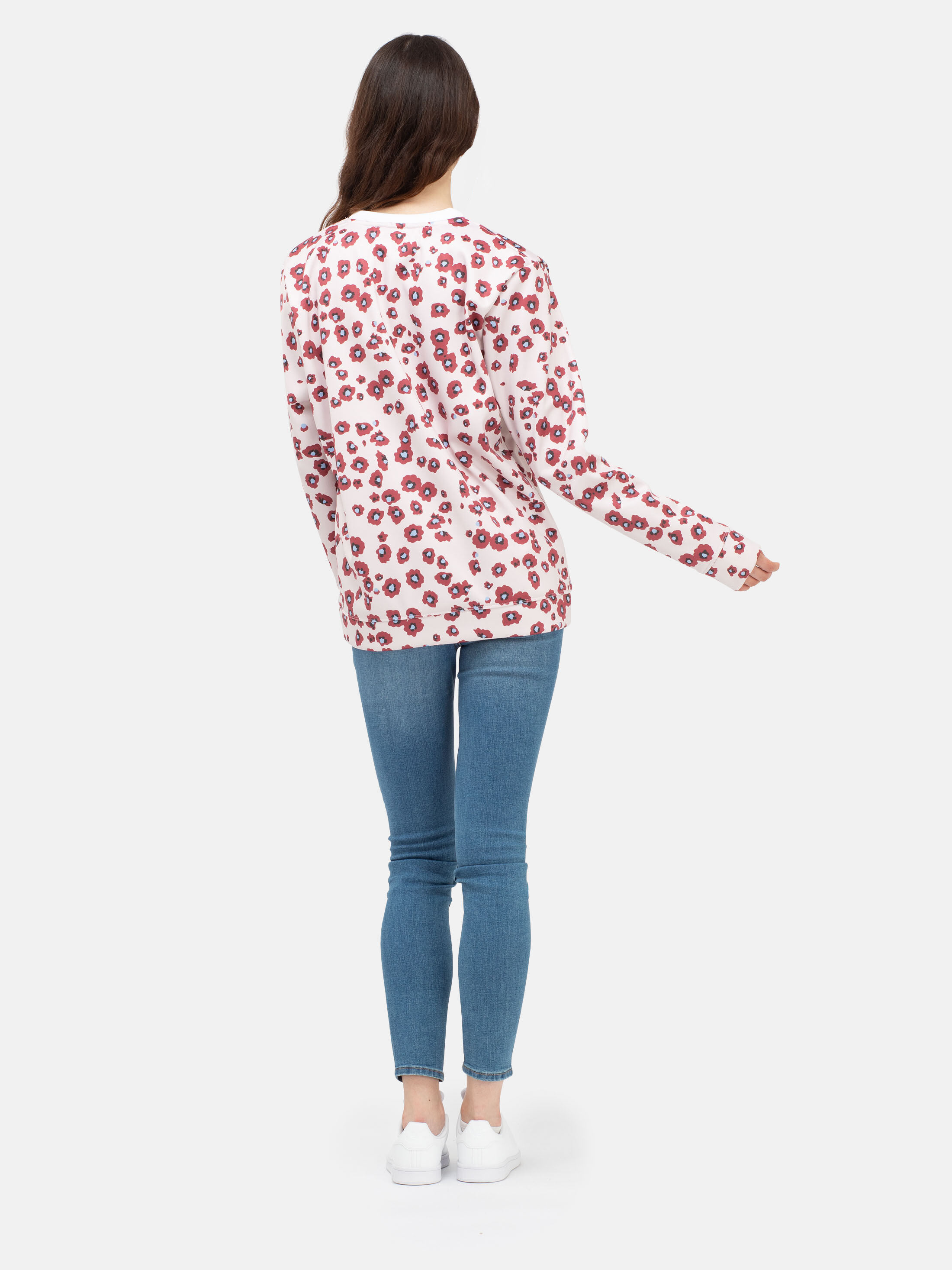 Custom Crewnecks. Design Your Own Crewneck. Unisex.