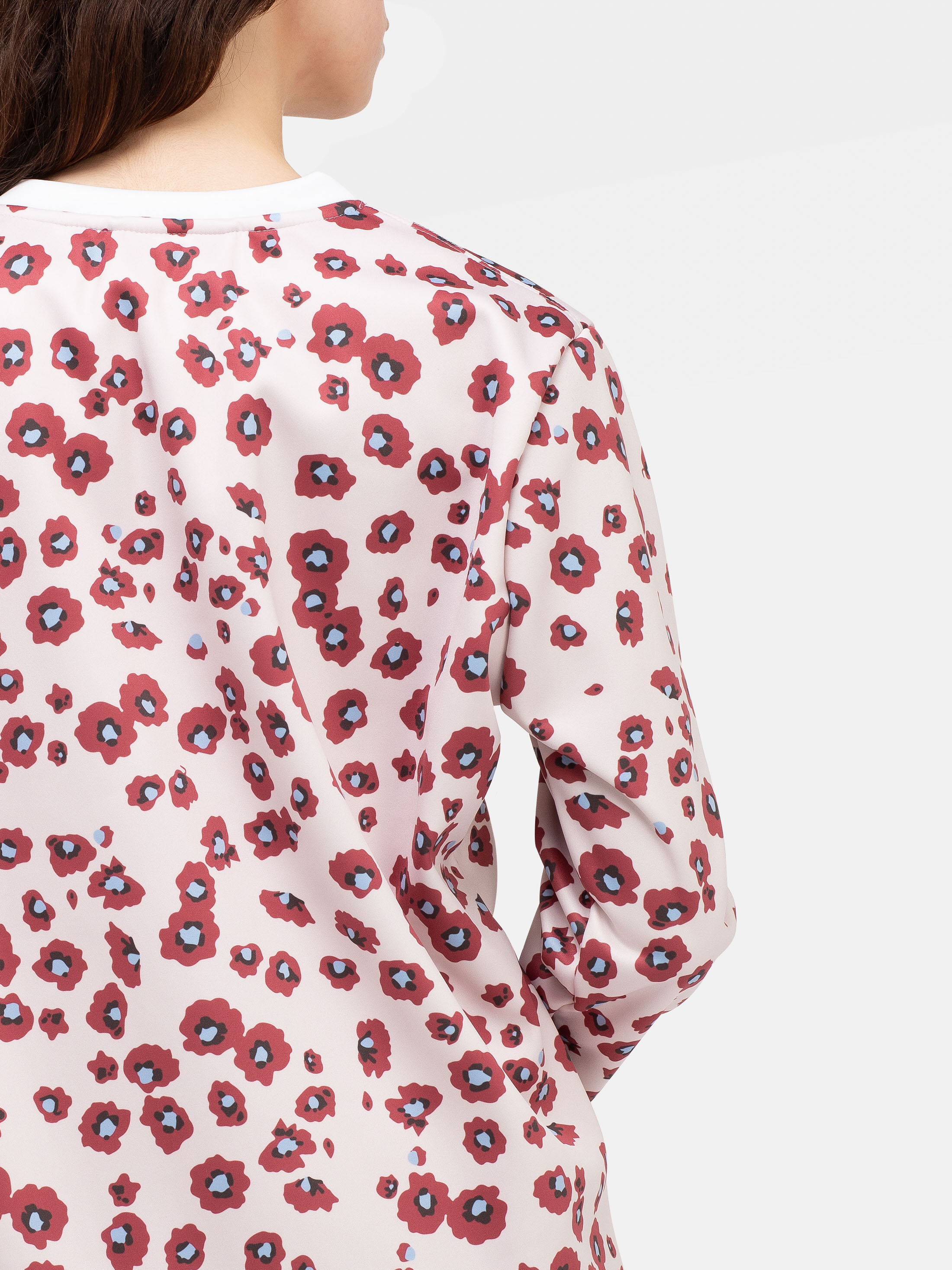 Custom Crewnecks. Design Your Own Crewneck. Unisex.