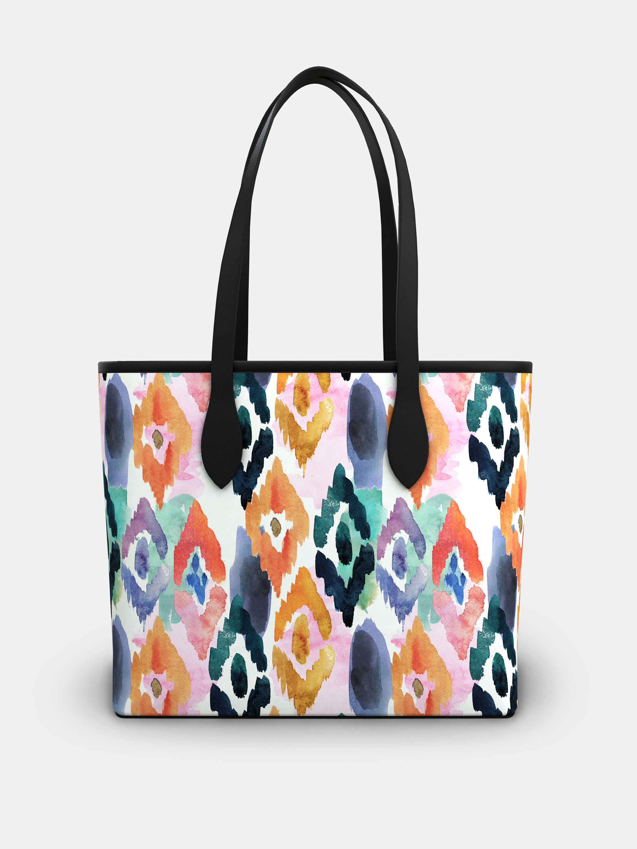 Design Your Own Printed Bags | Custom Bags Made to Order