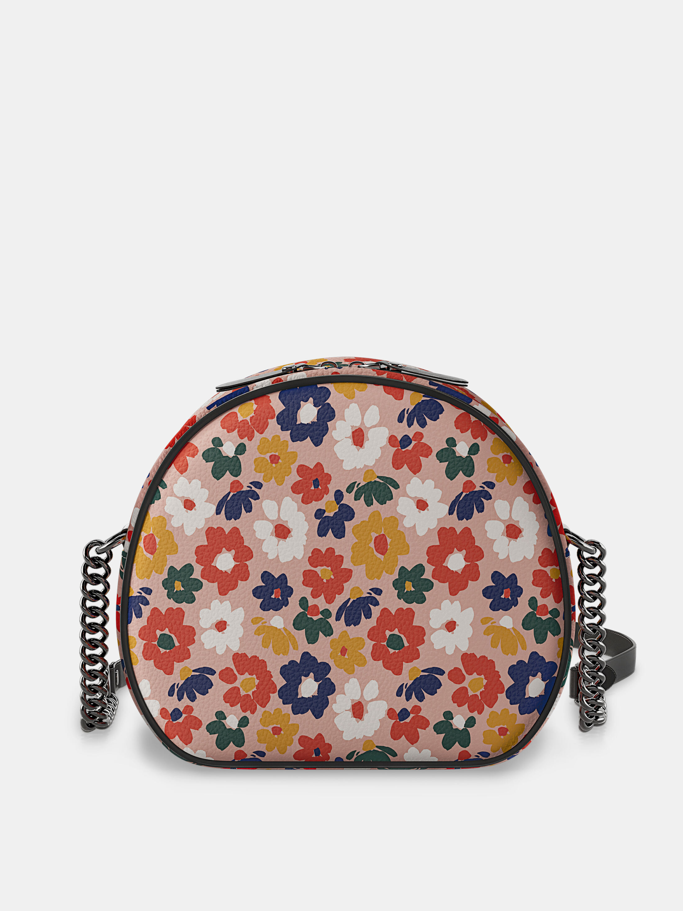 Design Your Own Bag UK | Custom Printed Bags | Custom Bags