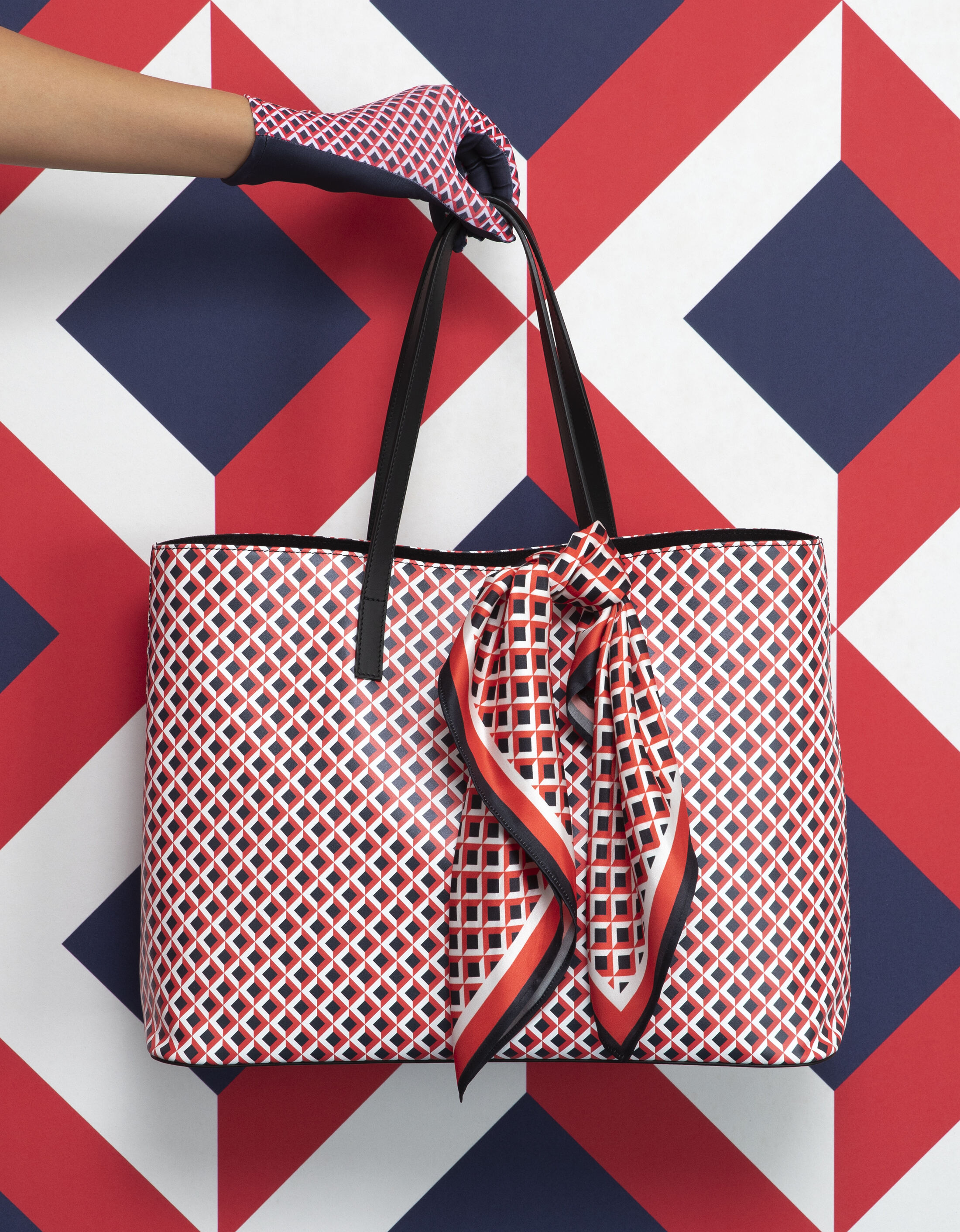 Customizable Accessories. Custom Printed Accessories.