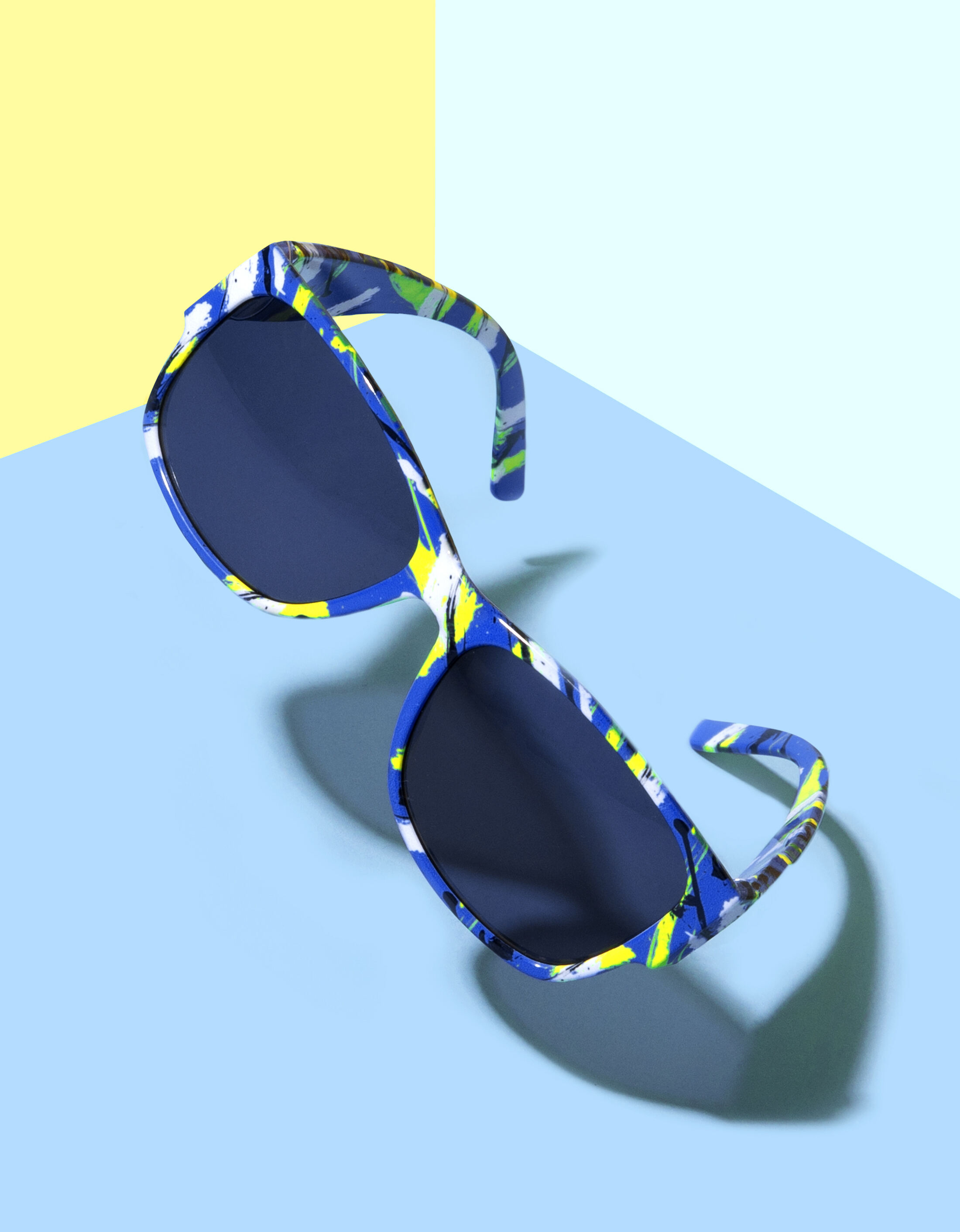 Customizable Accessories. Custom Printed Accessories.