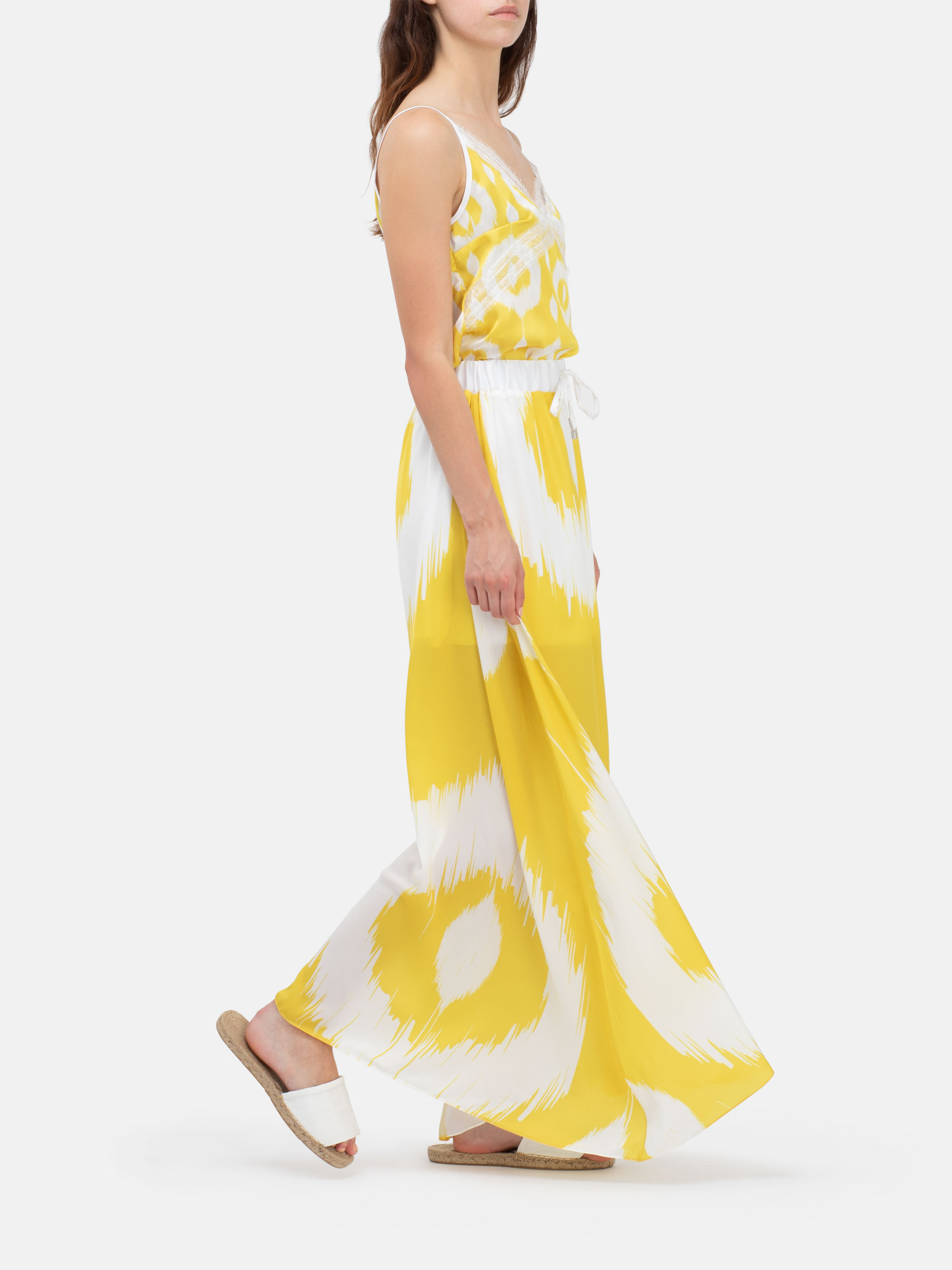 Custom Skirts. Design Your Own Skirt. Custom Made Skirt